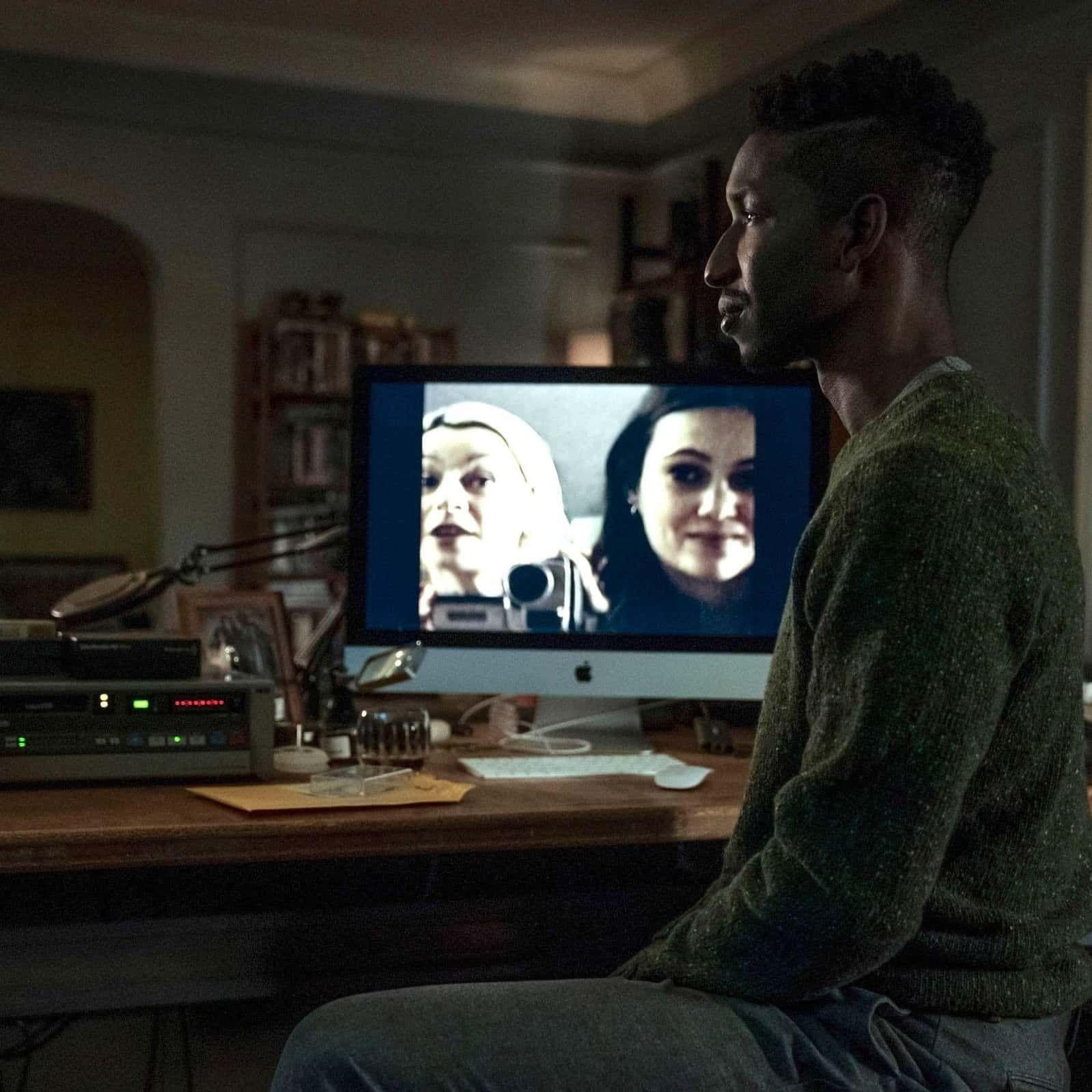 The Biggest Plot Twists In Netflix Originals, Ranked