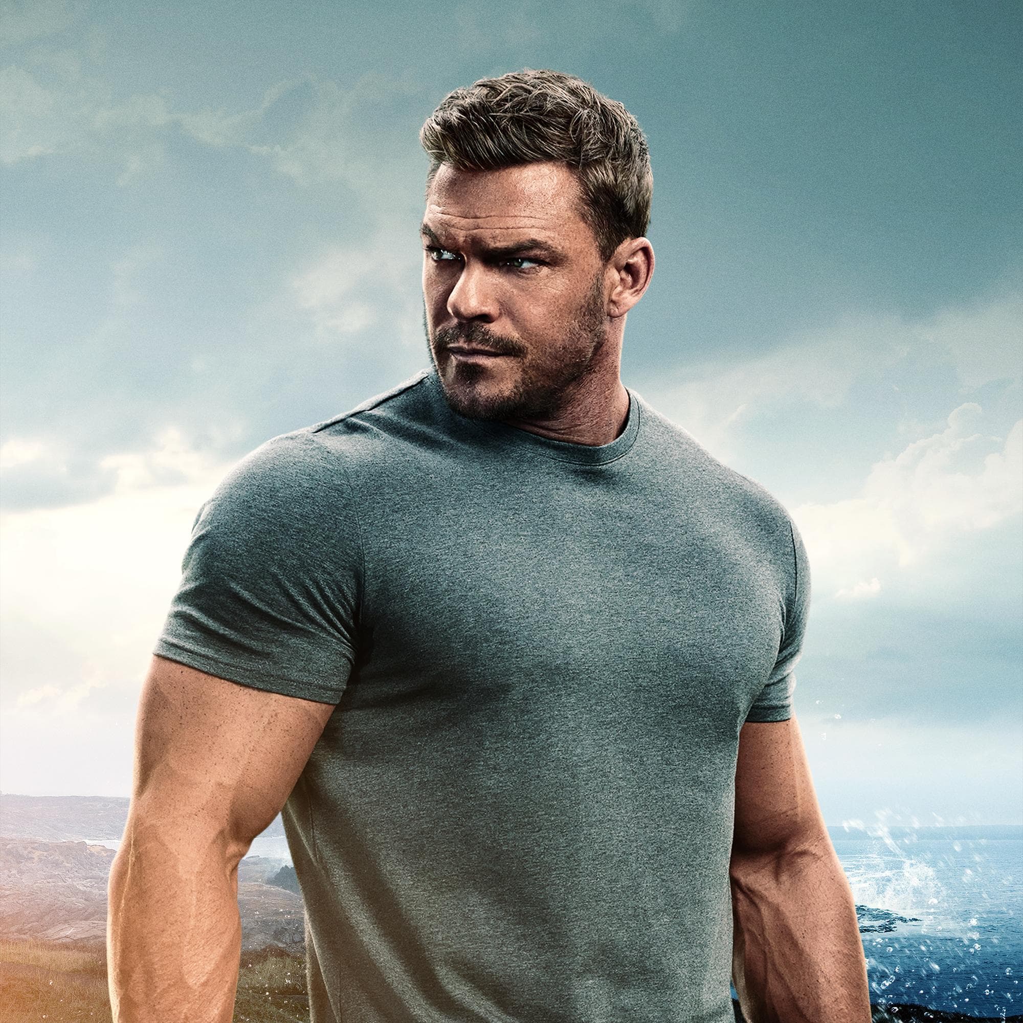 The 25 Shows Like 'Special Ops: Lioness', Ranked By Fans