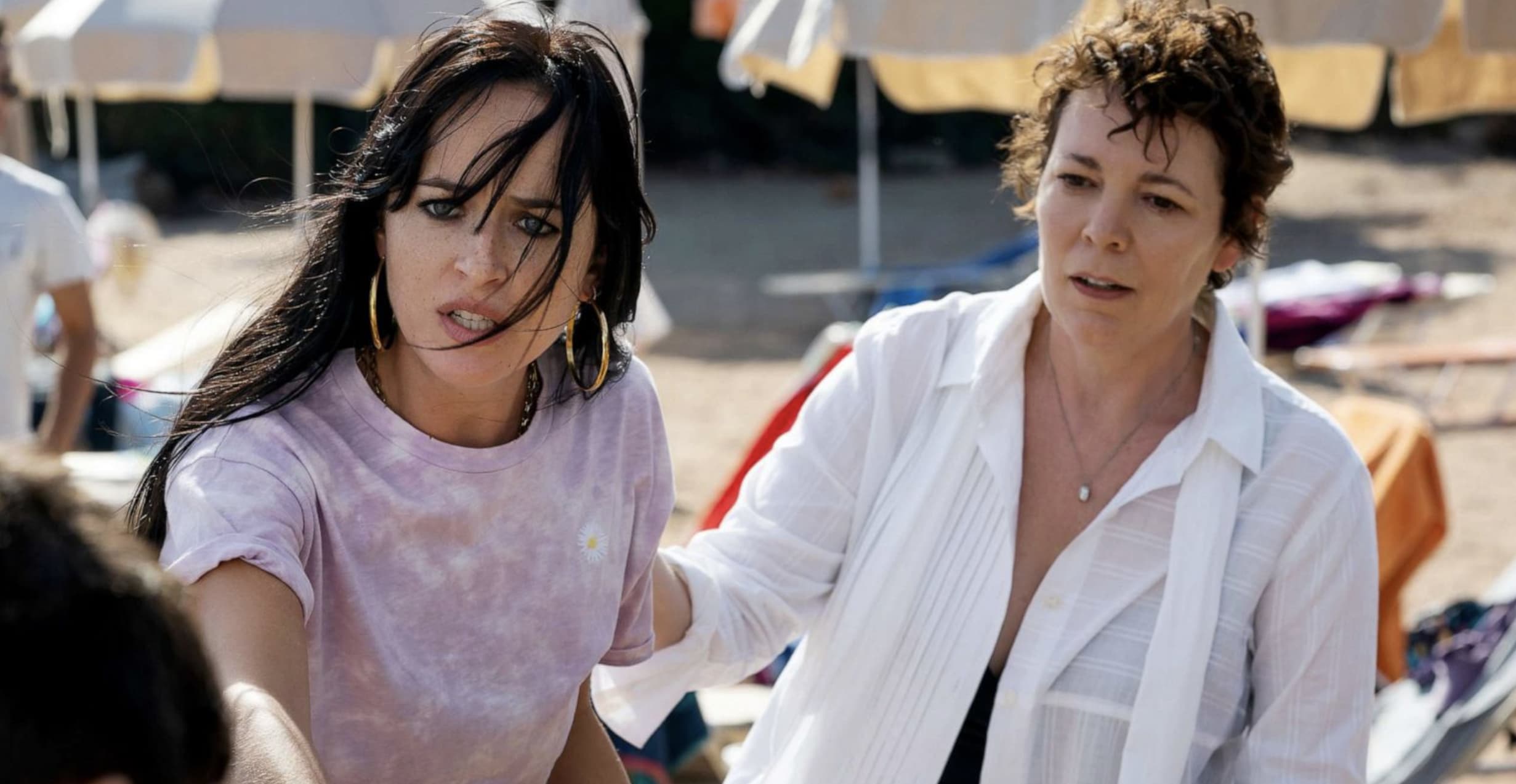 The 25 Best Movies Set In Greece, Ranked