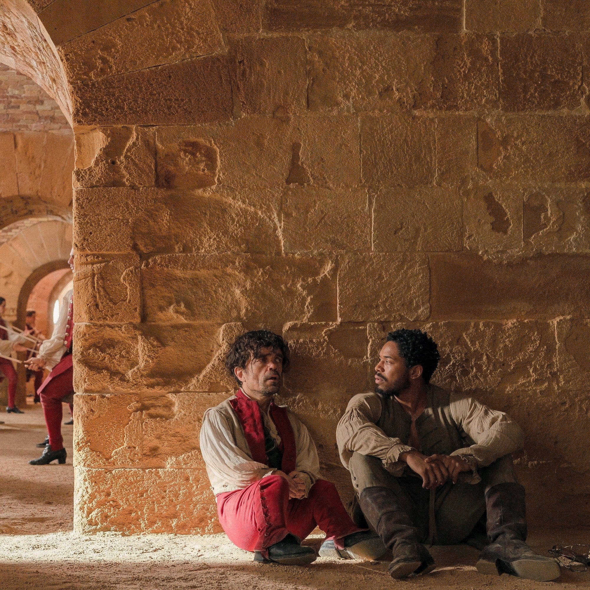 The 12 Best Movies Based on Poems