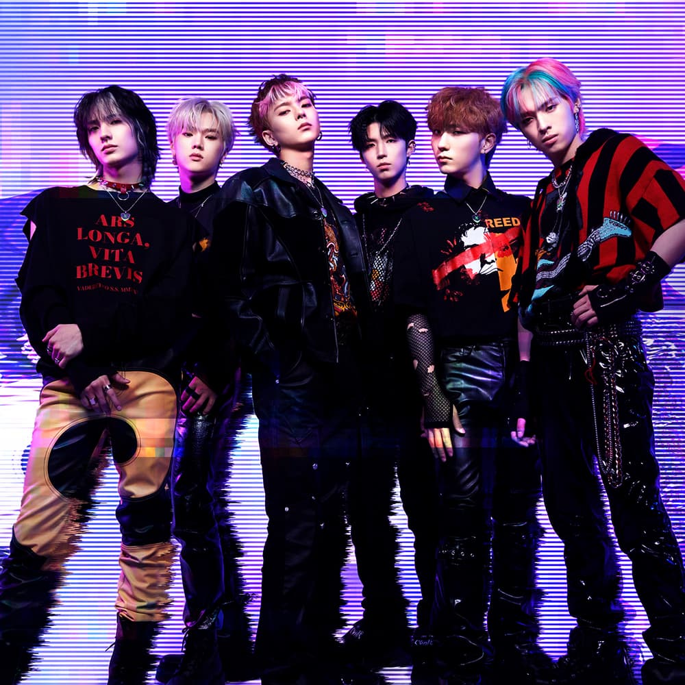 The 45+ Best 4th Generation K-pop Groups, Ranked By Fans