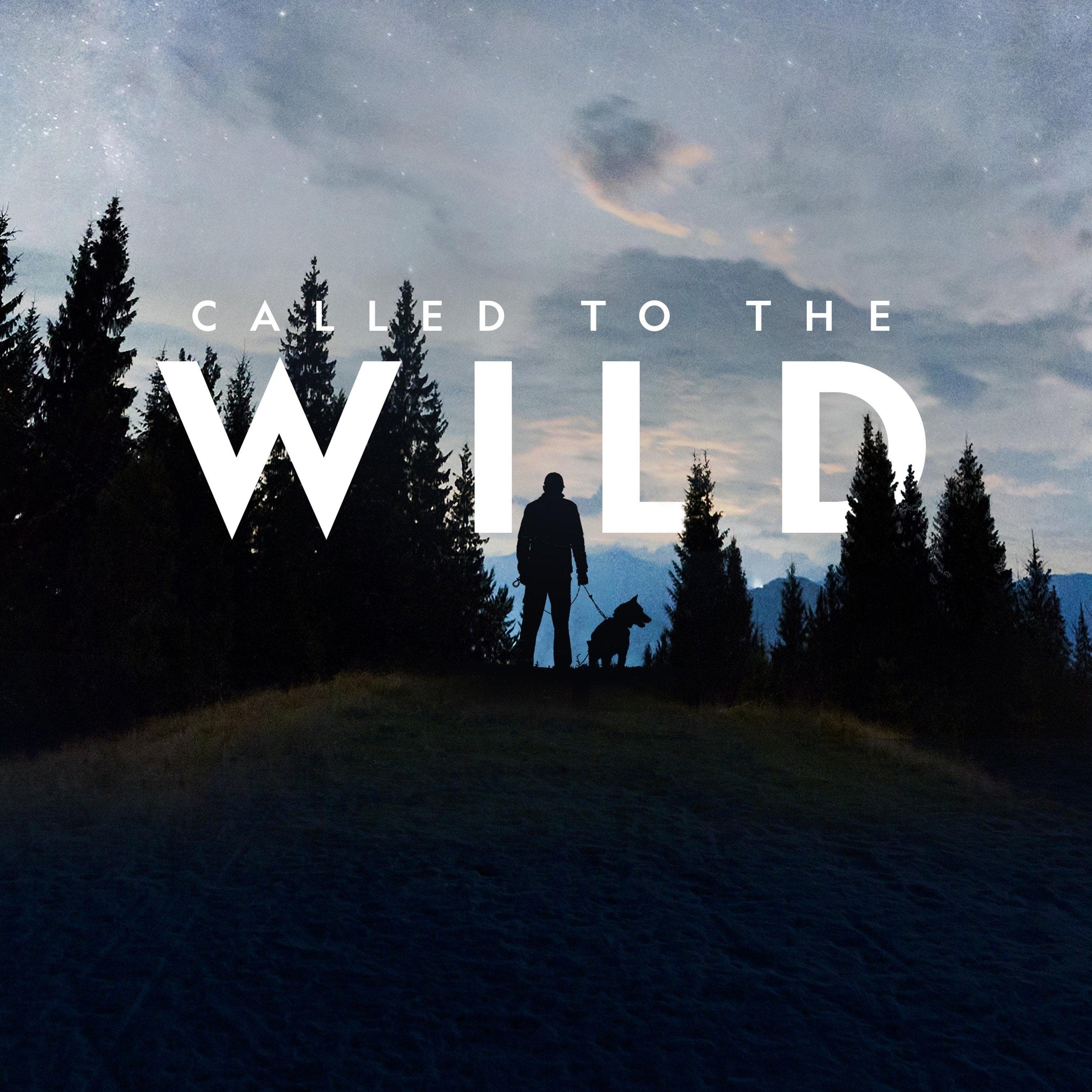 Random Best Outdoor Survival Shows | Best Random Tools