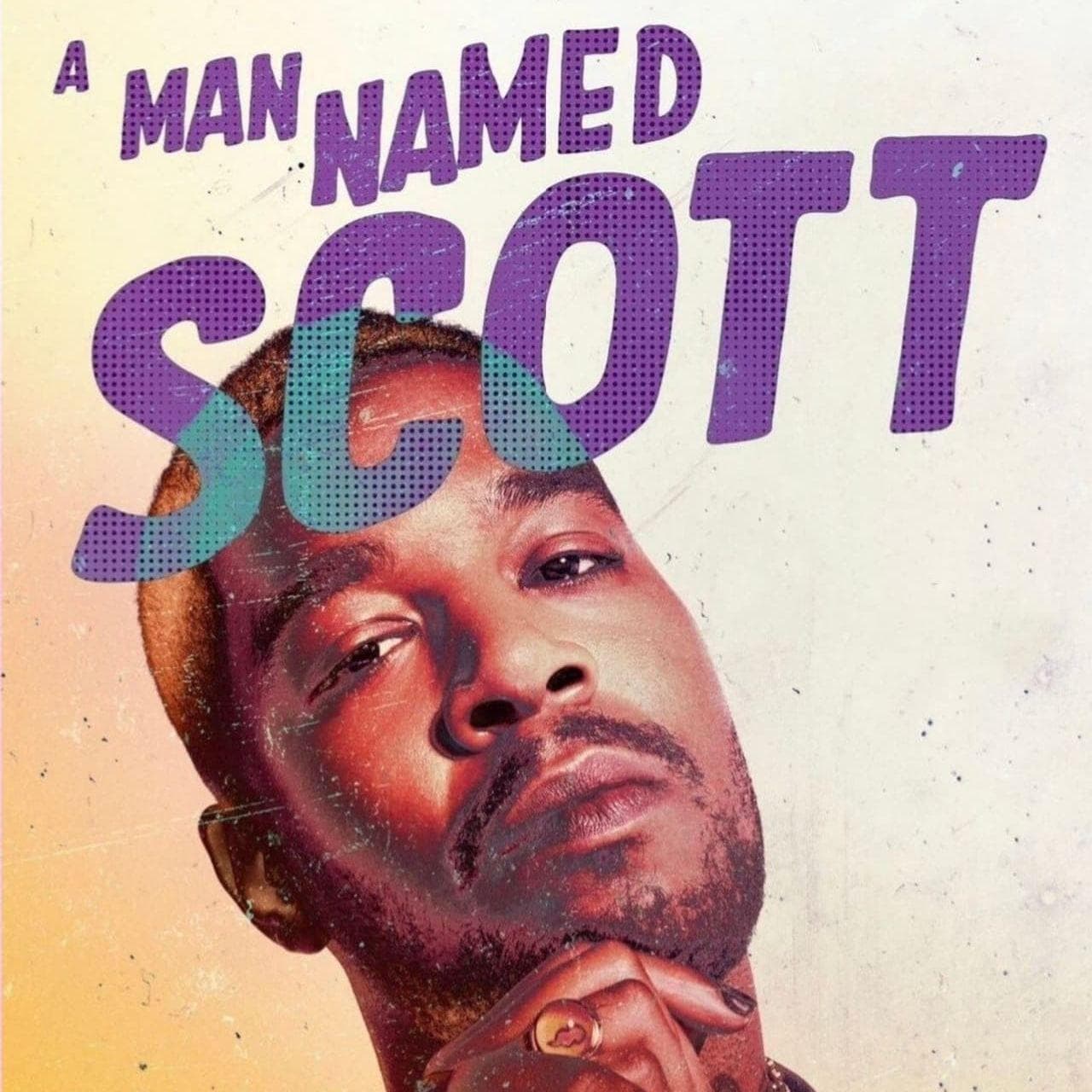 The 20 Best Movies Like 'Entergalactic', Ranked By Fans