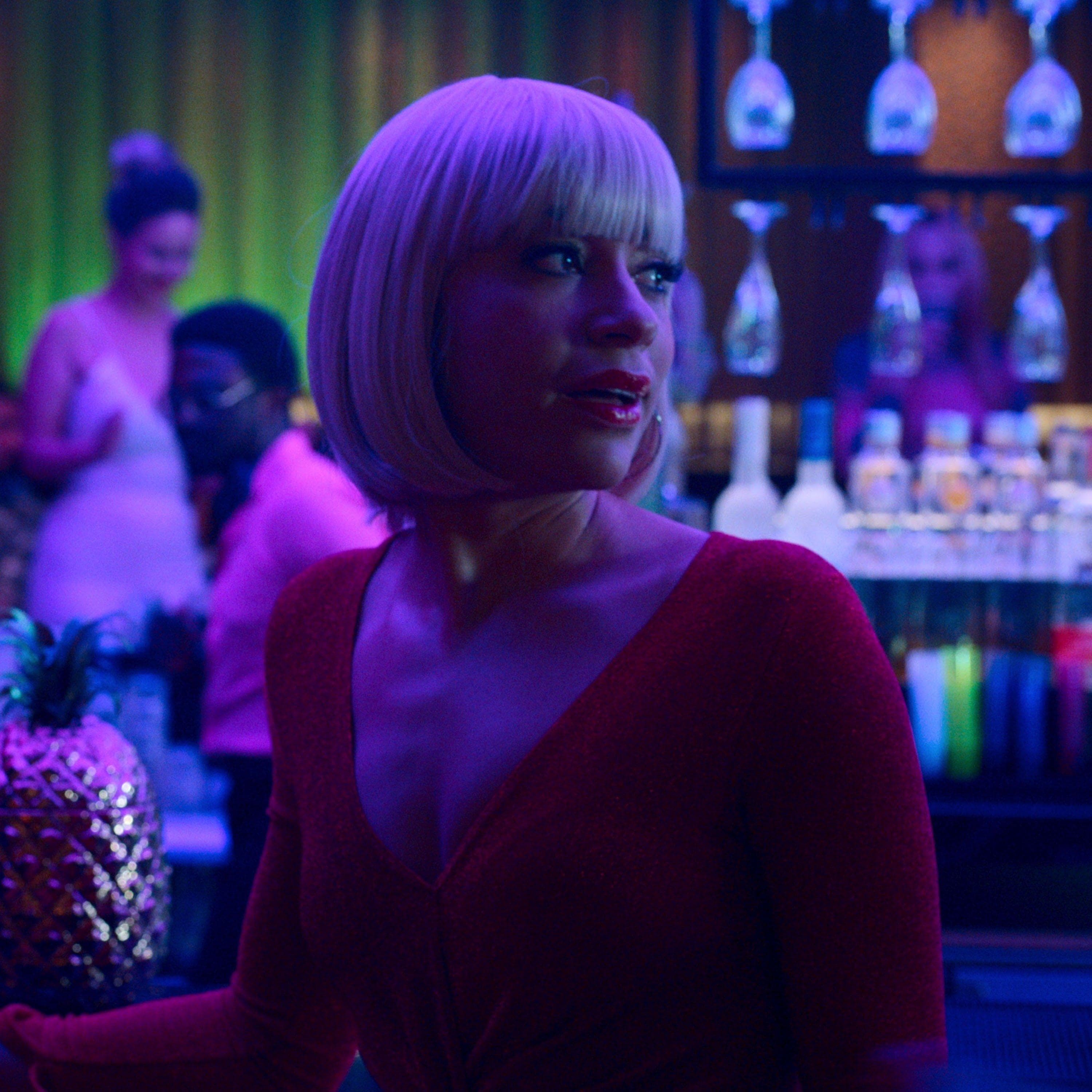 The 25 Best Shows Like 'Fool Me Once', Ranked By Fans