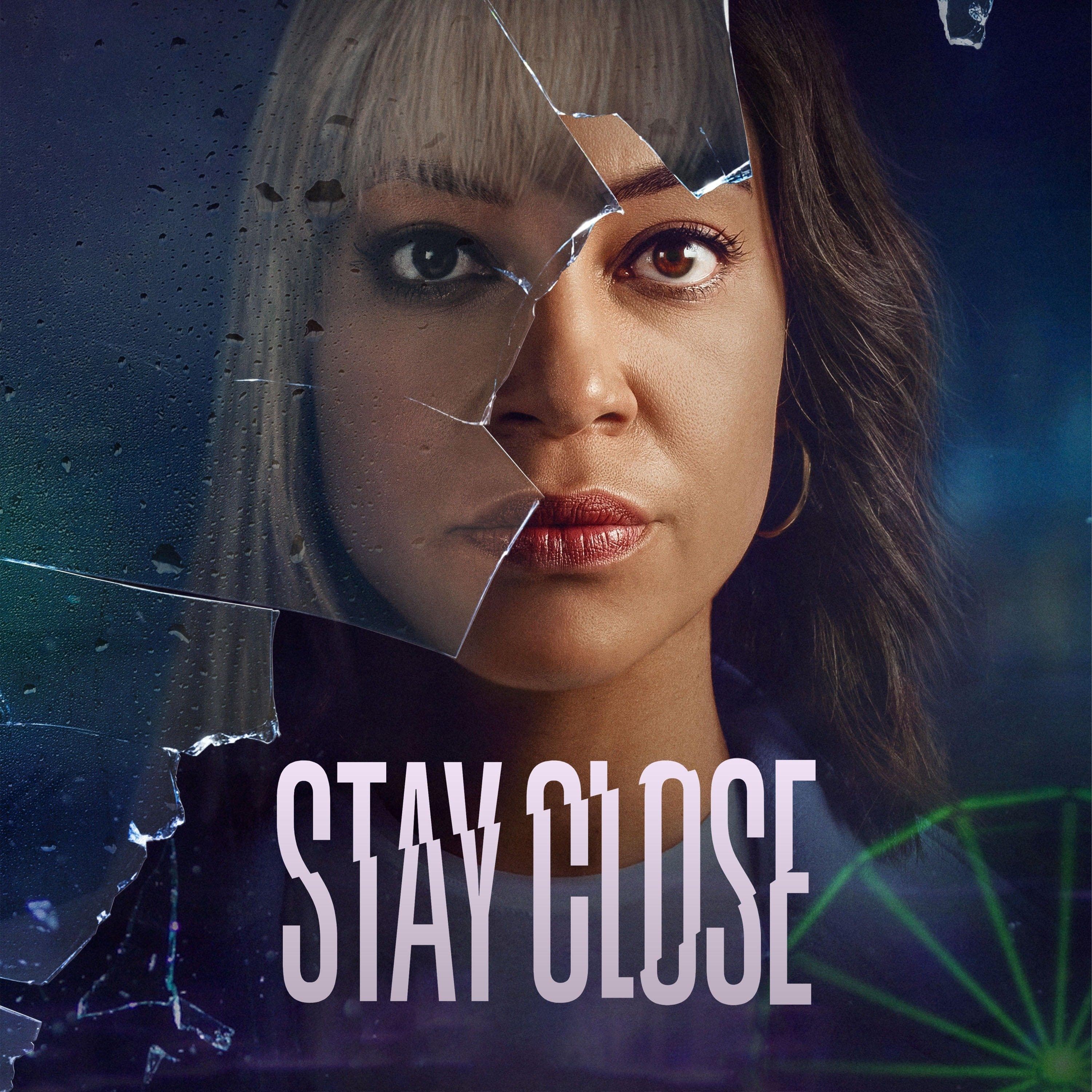 The 25 Best Shows Like 'Fool Me Once', Ranked By Fans