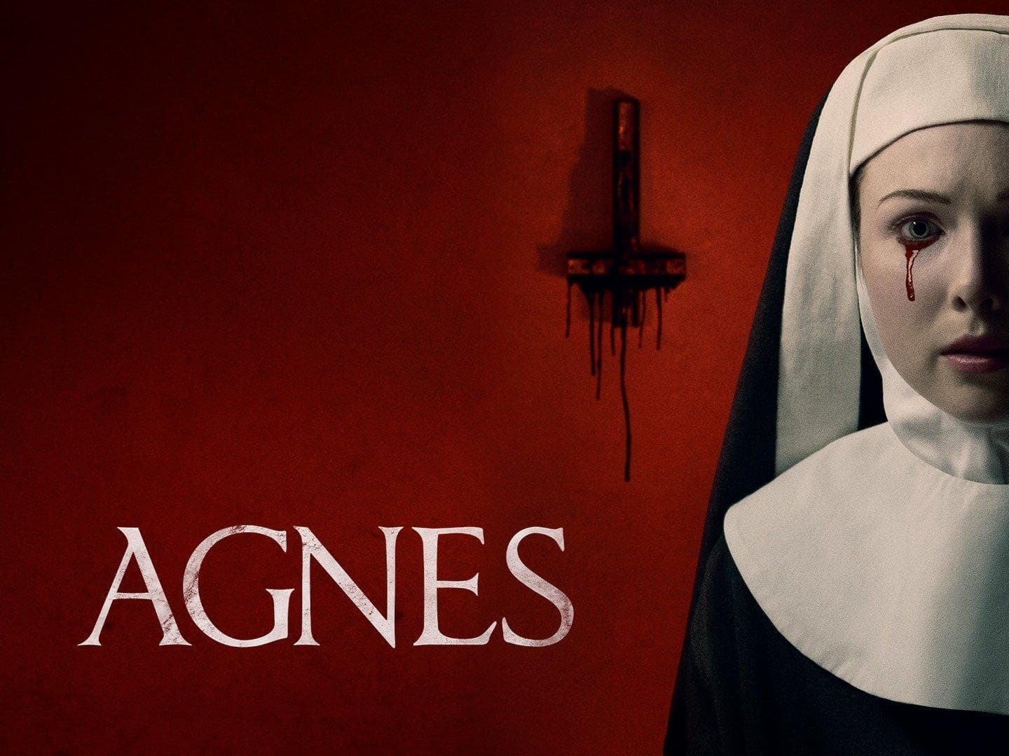 The 16 Best Nun Horror Movies, Ranked By Fans