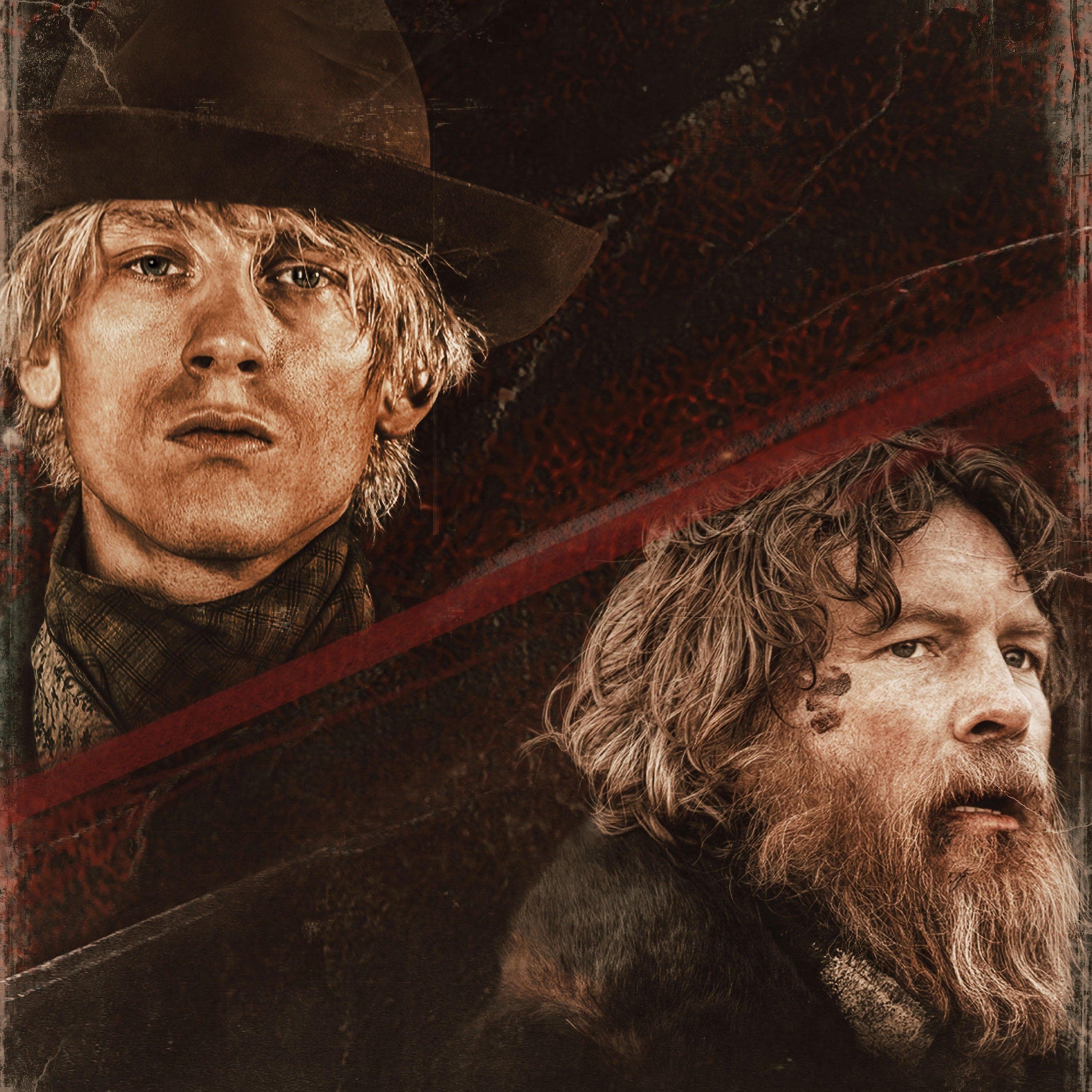 The Best Recent Western Movies, Ranked By Fans