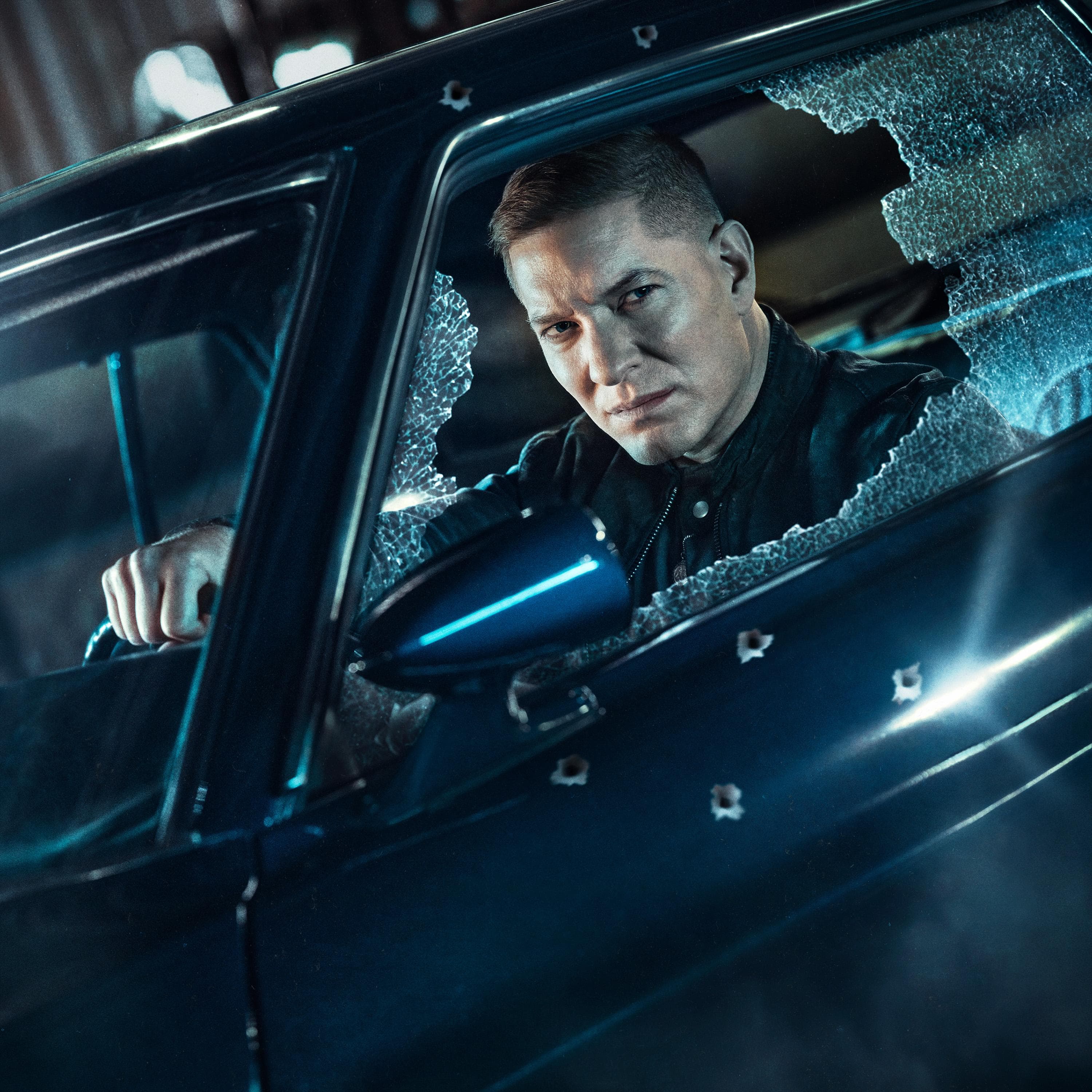 The 45+ Best Movies & Shows Like 'Snowfall', Ranked