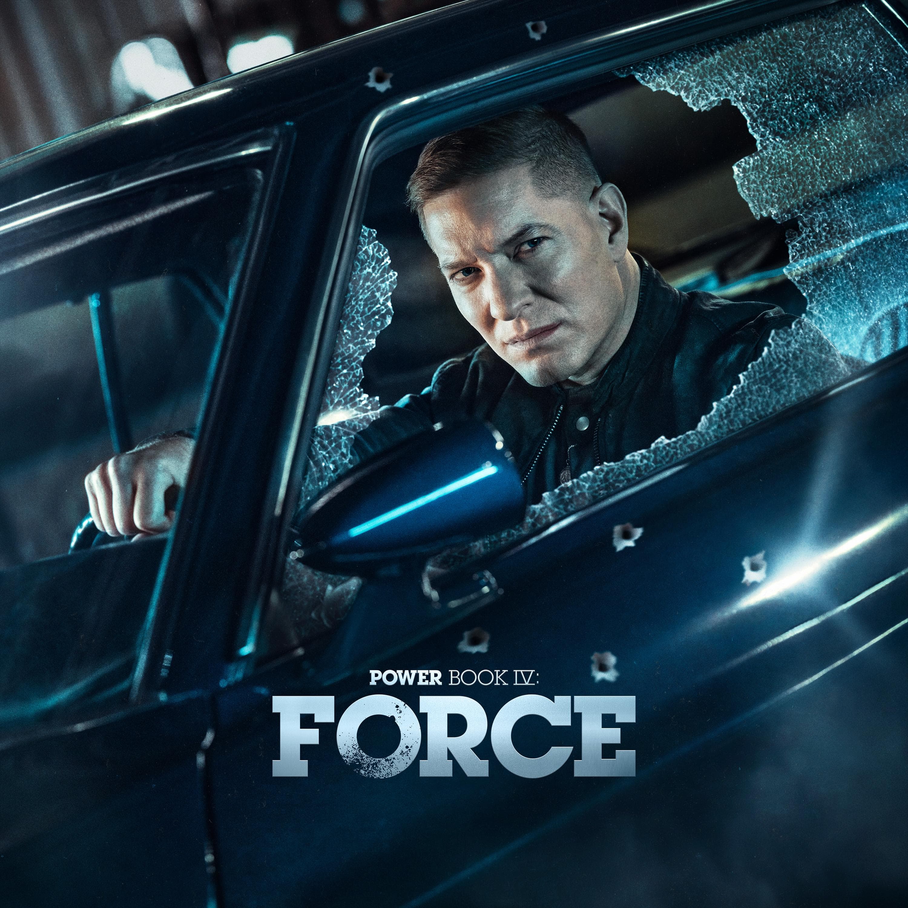 The 45+ Best Movies & Shows Like 'Snowfall', Ranked