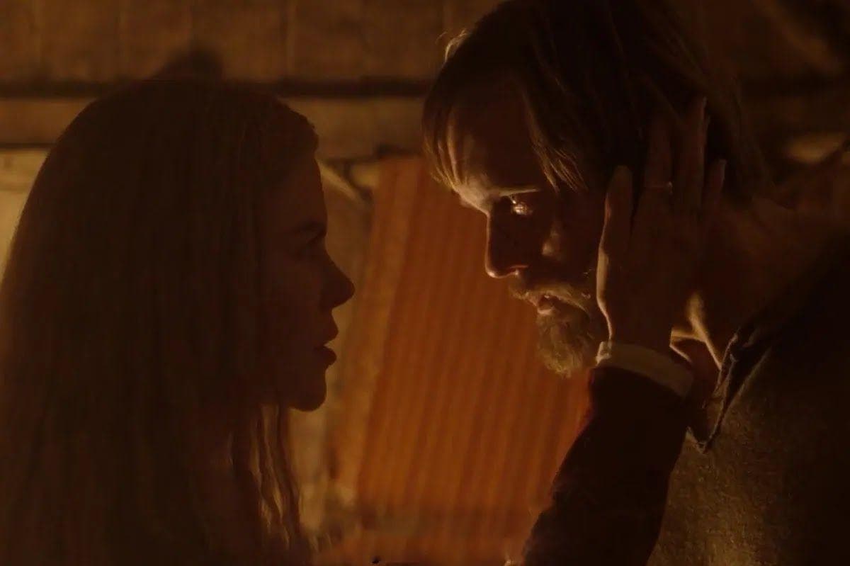 Pretty Sizable Plot Holes Fans Found In Favorite Revenge Movies