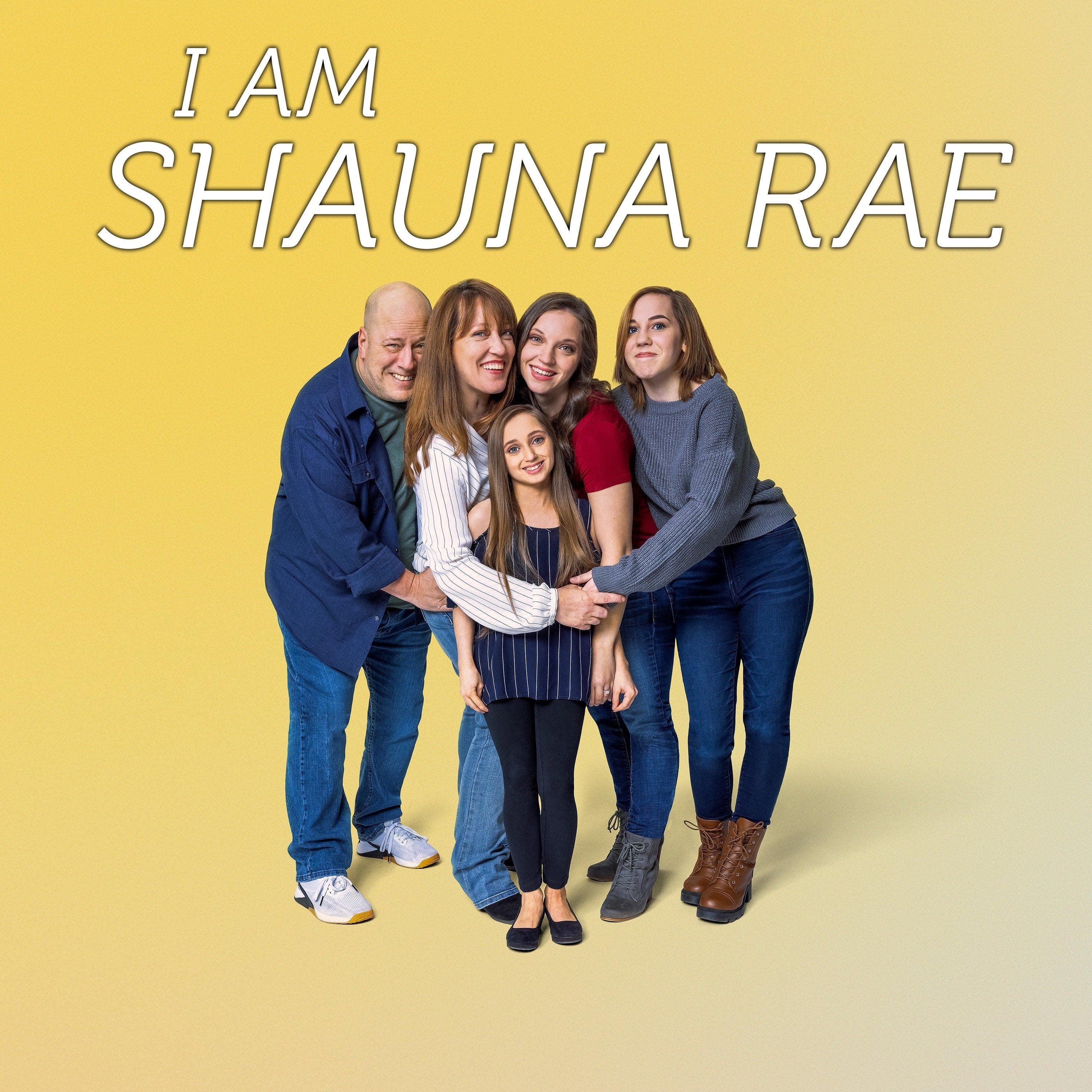 The Best Current TLC Shows On Now, Ranked By Fans