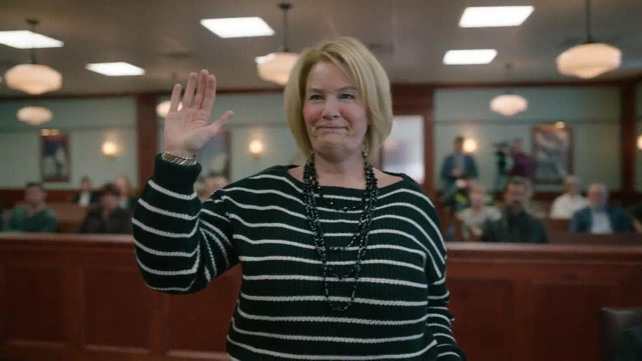 Times People Close To The Victims Spoke Out Against True Crime Biopics