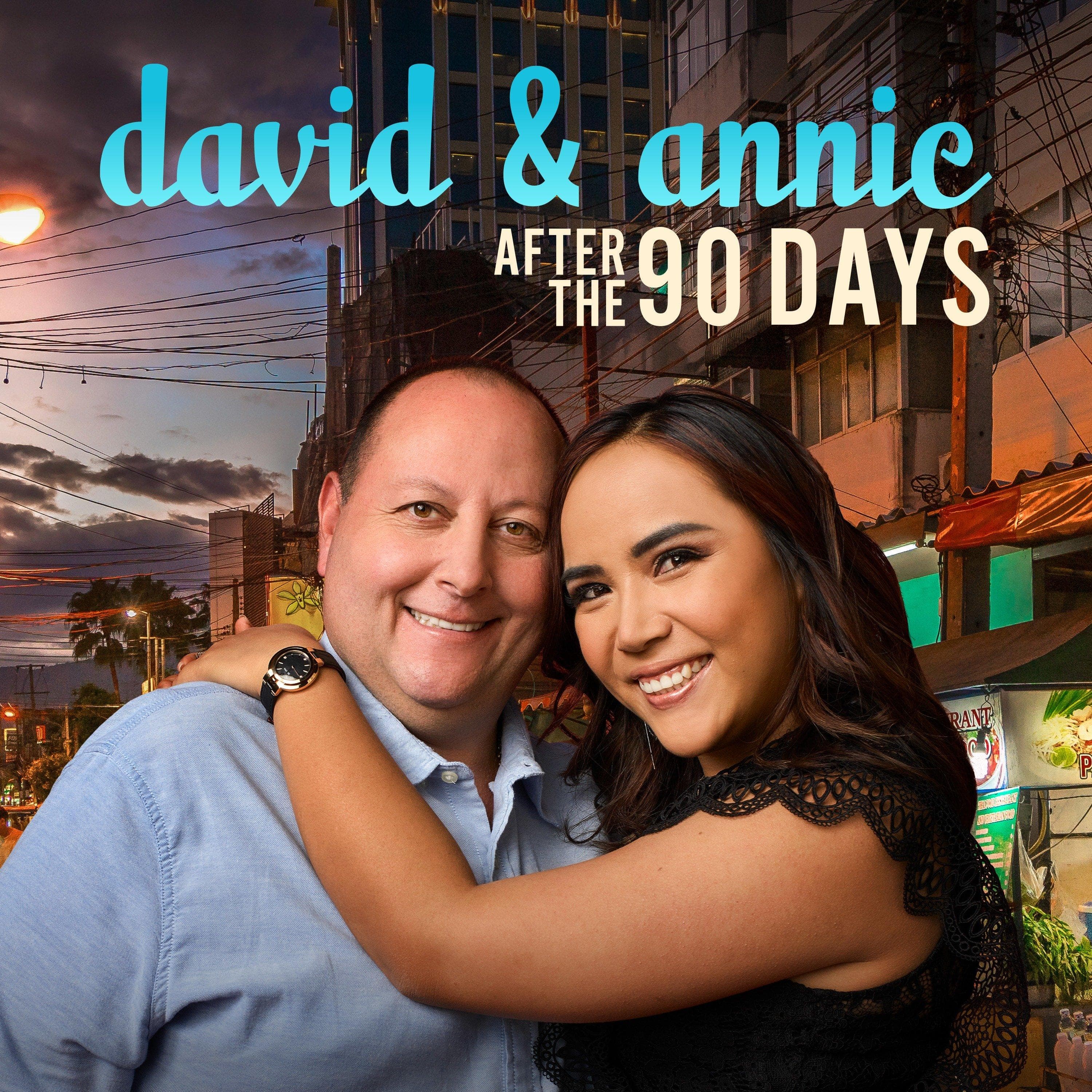 The Best Current TLC Shows On Now, Ranked By Fans