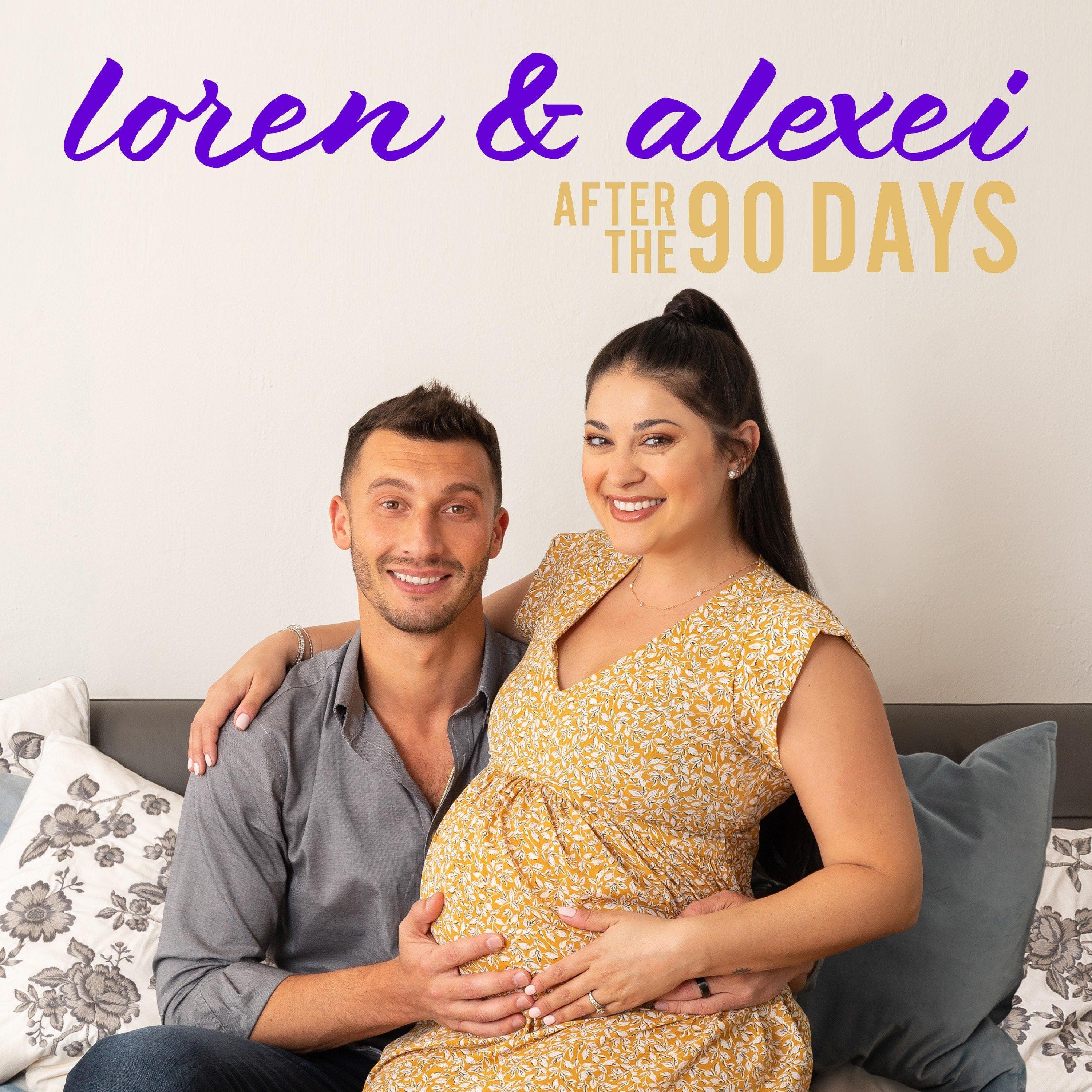 The Best Current TLC Shows On Now, Ranked By Fans