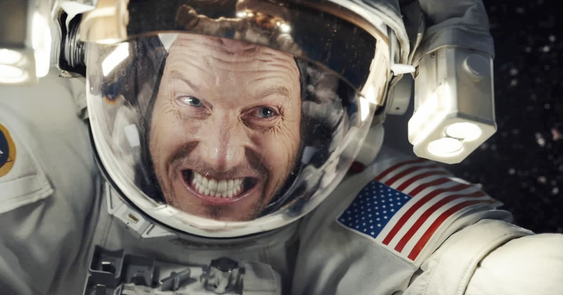 The 17 Bad ‘How Did This Get Made’ Movies Worth Watching