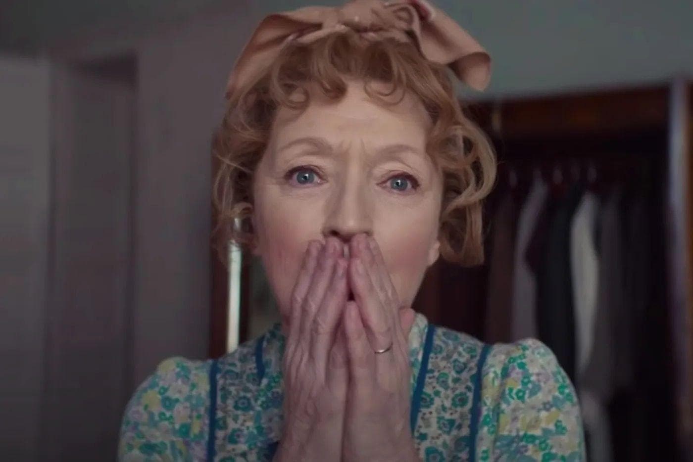 The Biggest Emotional Gut Punch Moments In 2022 Movies