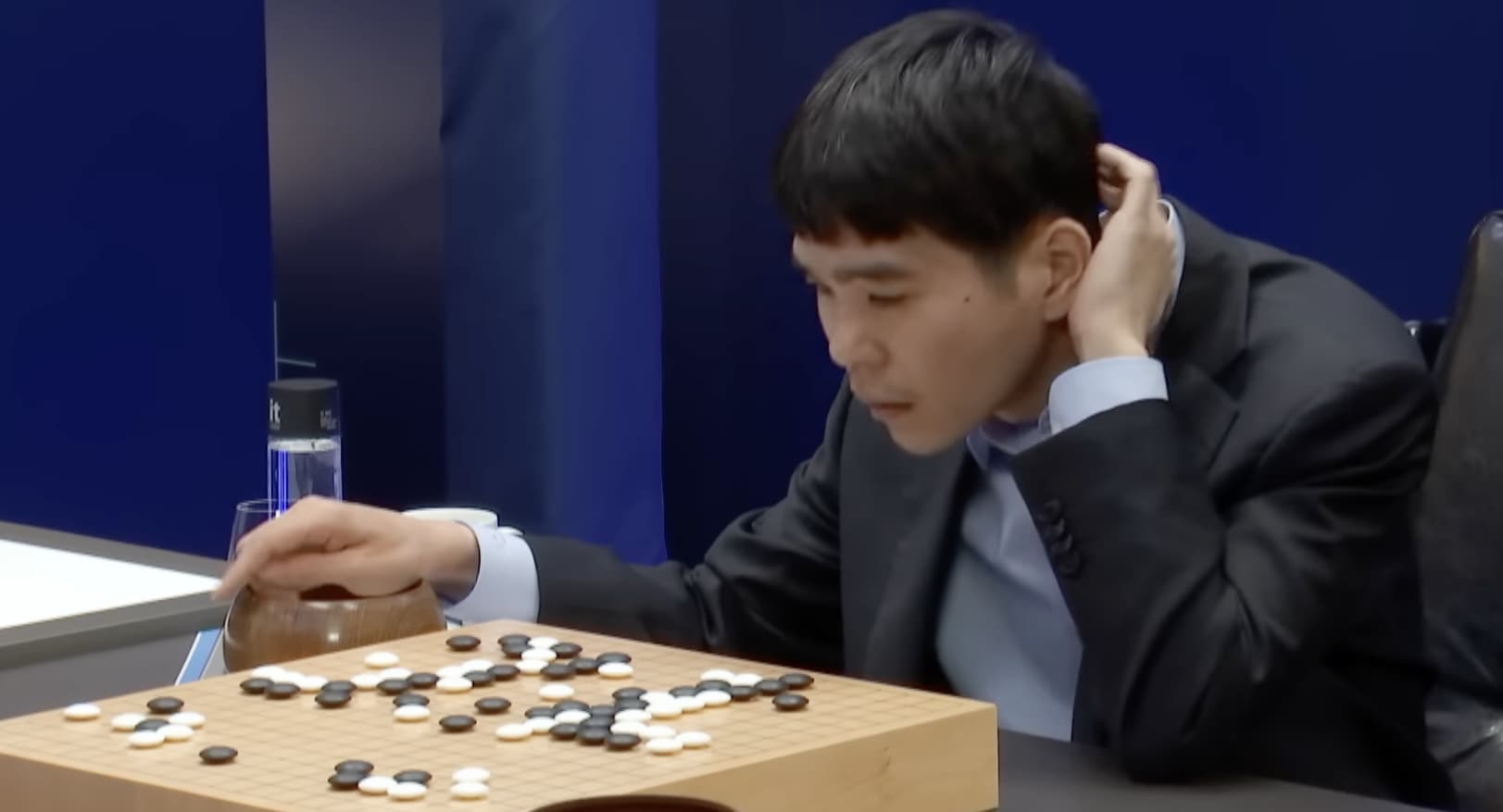 The 15 Best YouTube Documentaries, Ranked