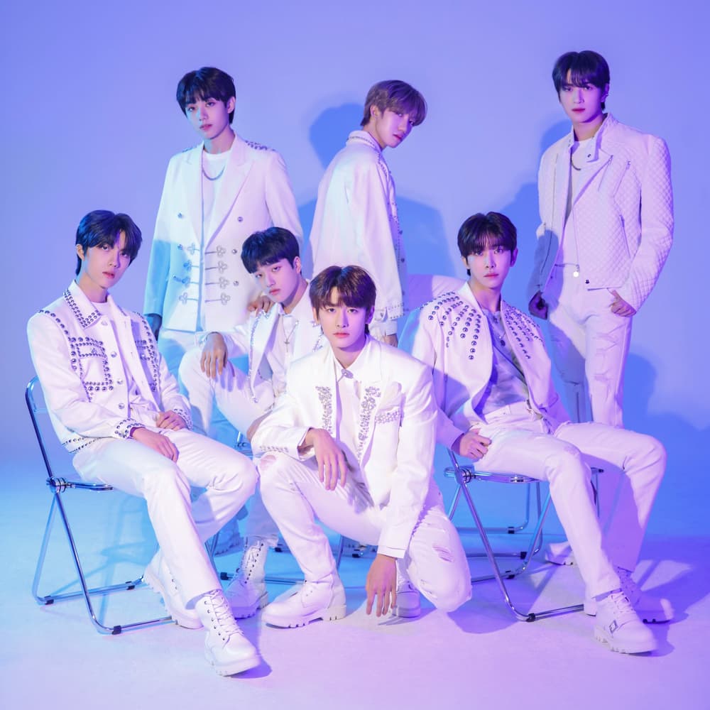 The 20 Best New Kpop Groups Of 2022, Ranked By Fans