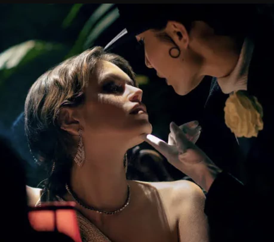 The Best Kaia Gerber Movies And TV Shows, Ranked By Fans