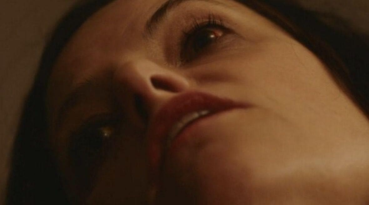 Best Death Scenes In Horror Movies in 2023