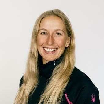 The 35+ Best USA Athletes To Watch At Winter Olympics 2022, Ranked by Fans