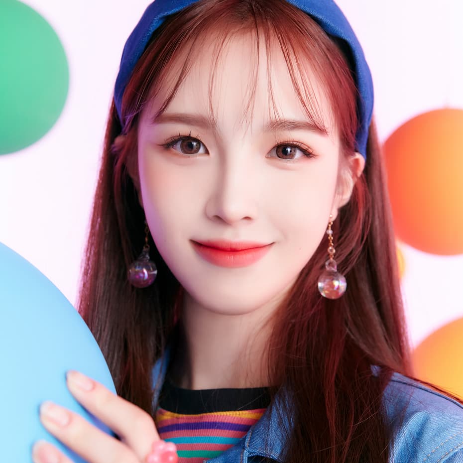 45+ K-pop Idols Who Are ENFJ, Ranked By Fans
