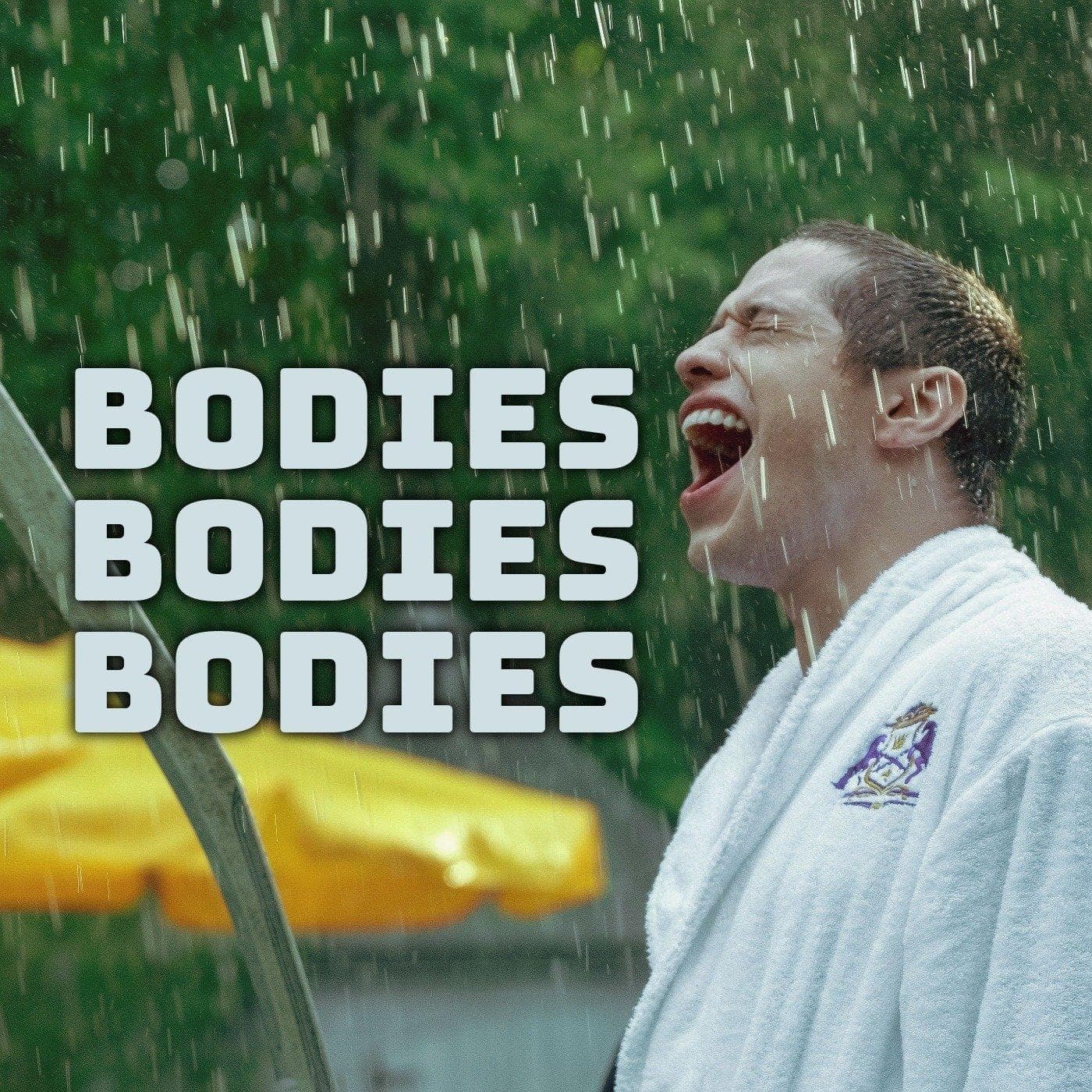 All Of Lee Pace's Movies And Shows, Ranked By Fans