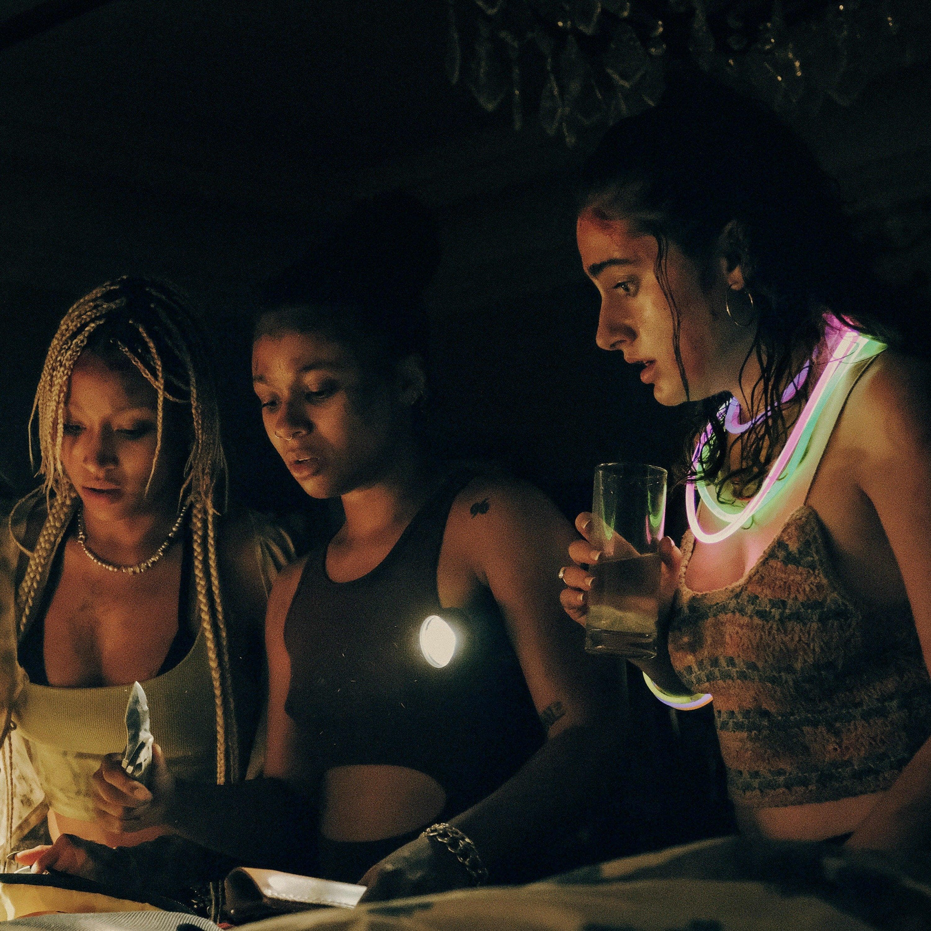 The 30+ Best Lee Pace Movies & TV Shows, Ranked By Fans