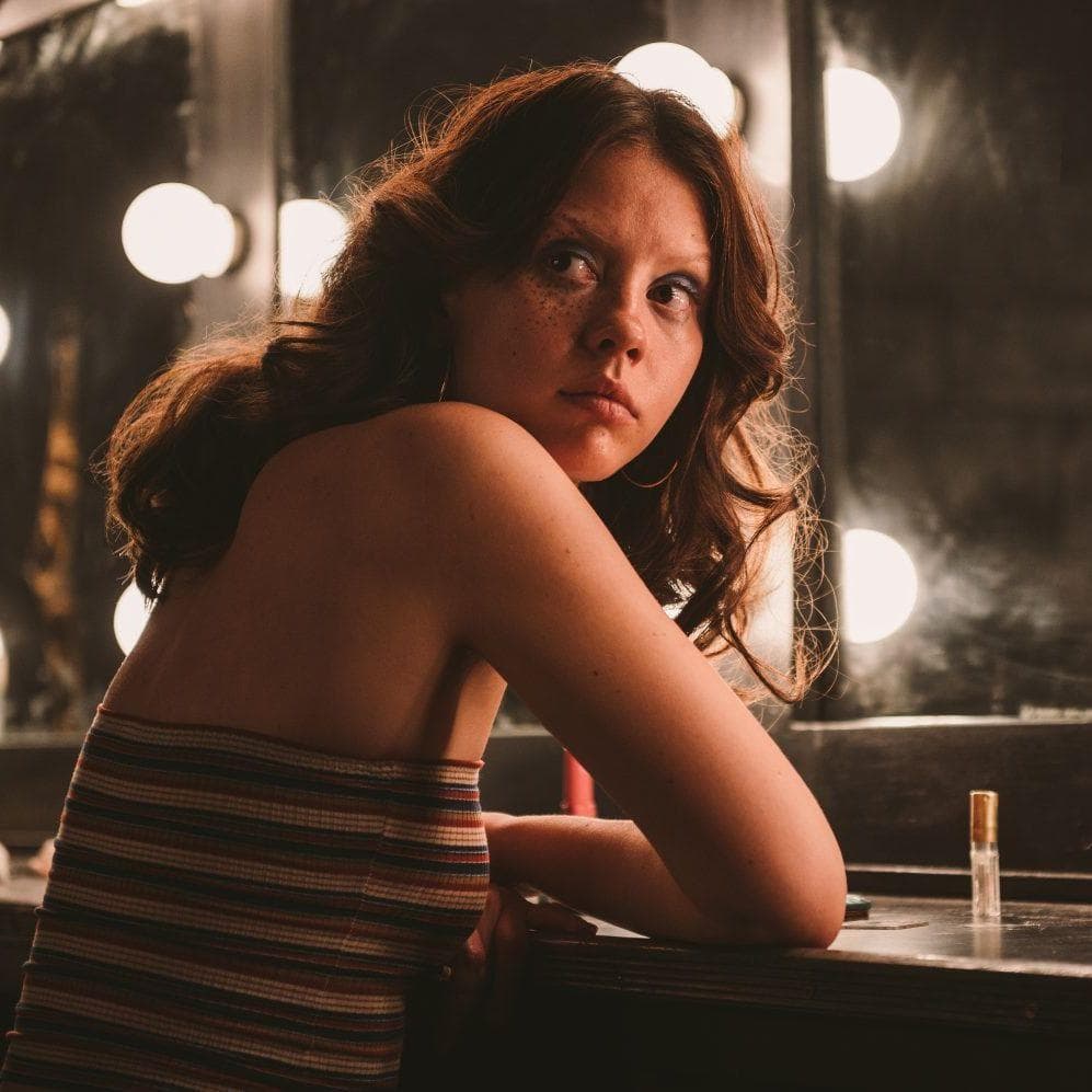 11 Southern Horror Movies That Show The Terror Of The Backwoods