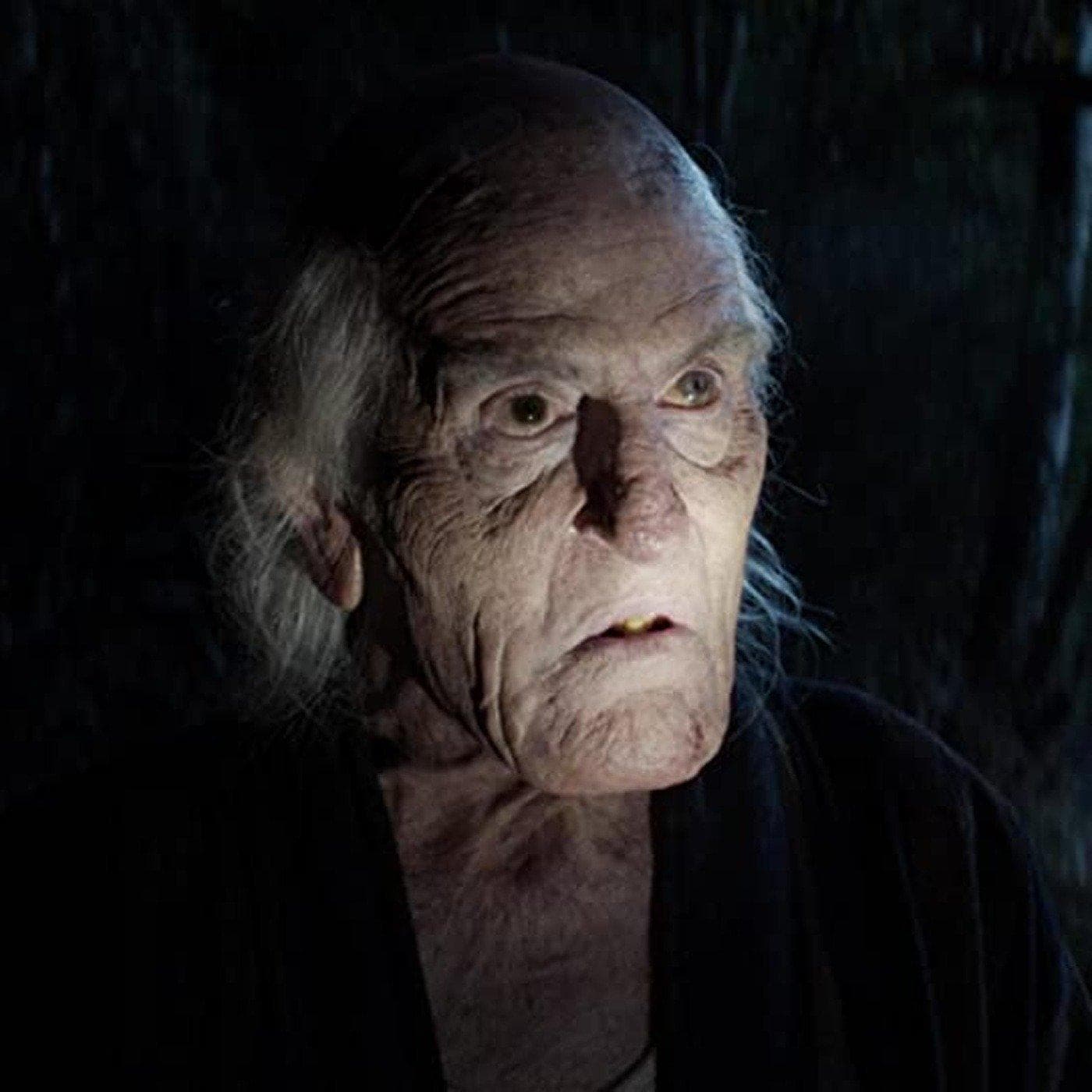 The 16 Best Movies Like 'Pearl', Ranked By Fans