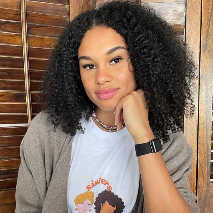 The 40+ Hottest WNBA Players of 2025, Ranked By Fans