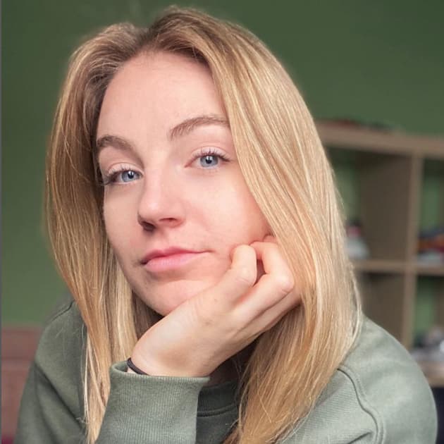 The 40+ Hottest WNBA Players of 2024, Ranked By Fans