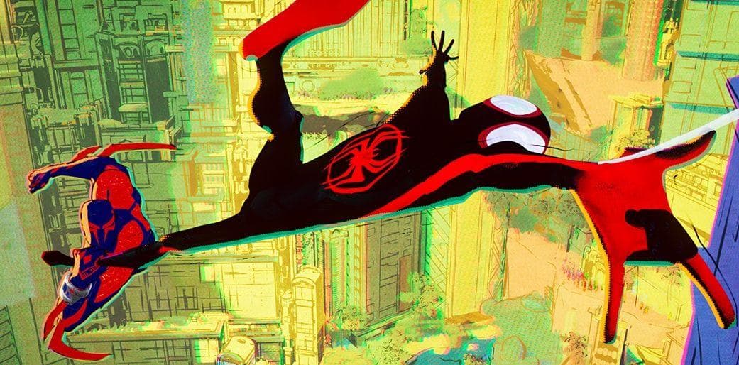 Scenes In Superhero Movies That Put The Trolley Problem To The Test