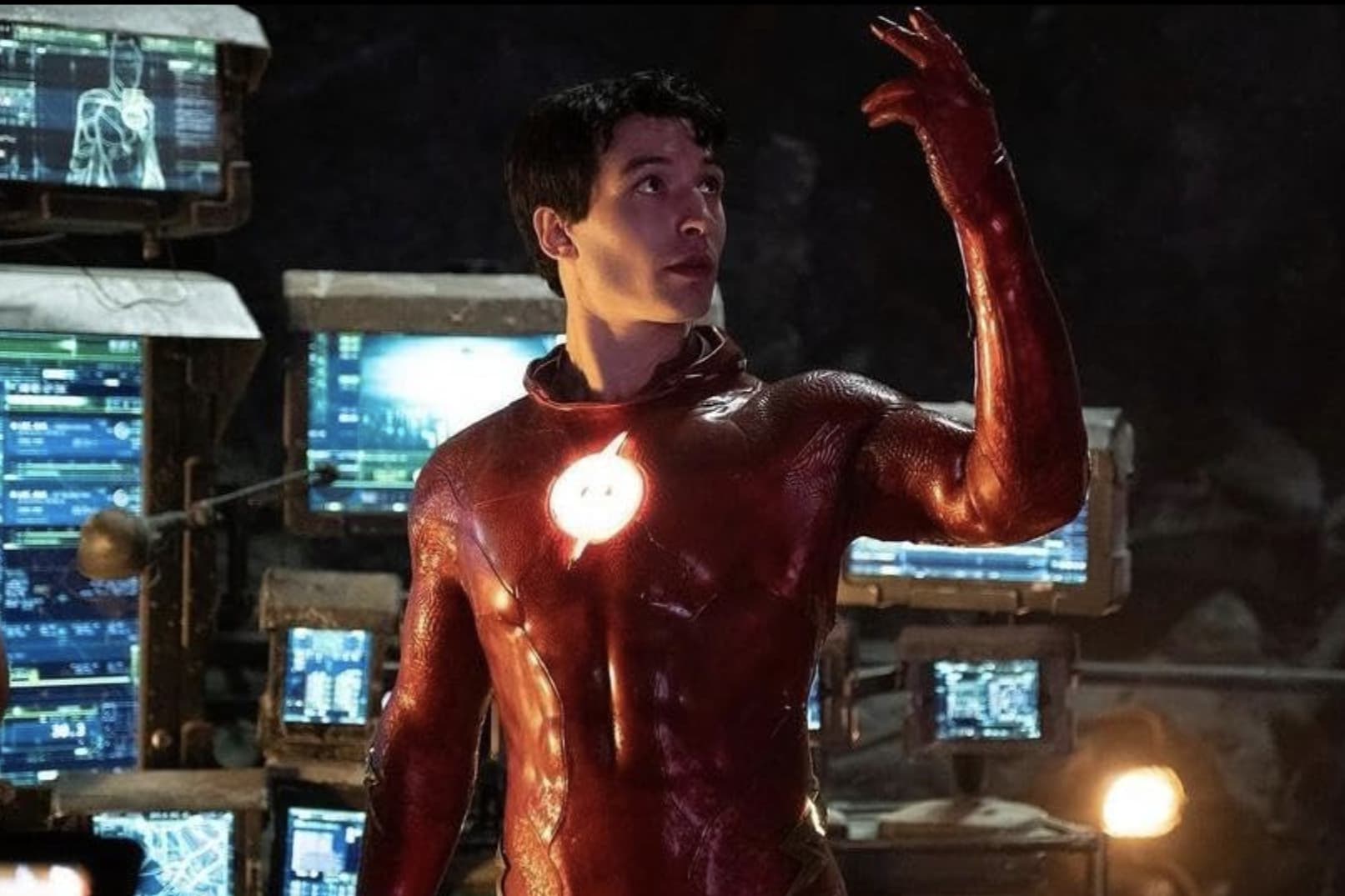 14 Movies With Controversies That Overshadowed Their Release