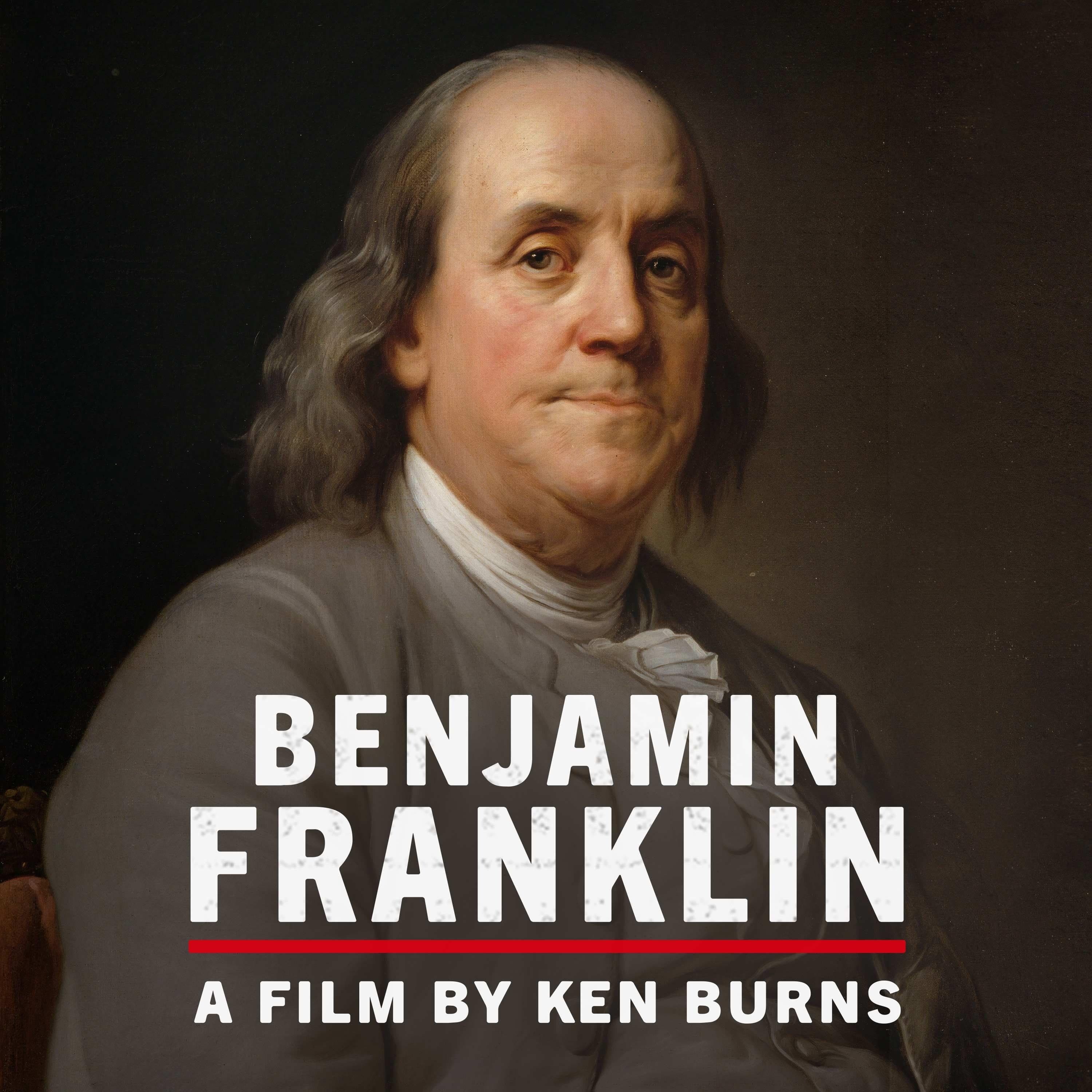 The 25+ Best PBS Documentary Shows Of All Time