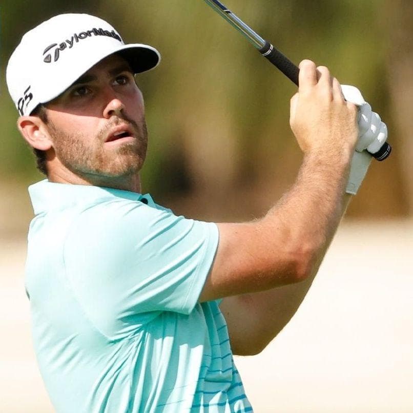 The 11 Best Jewish Golfers, Ranked By Fans