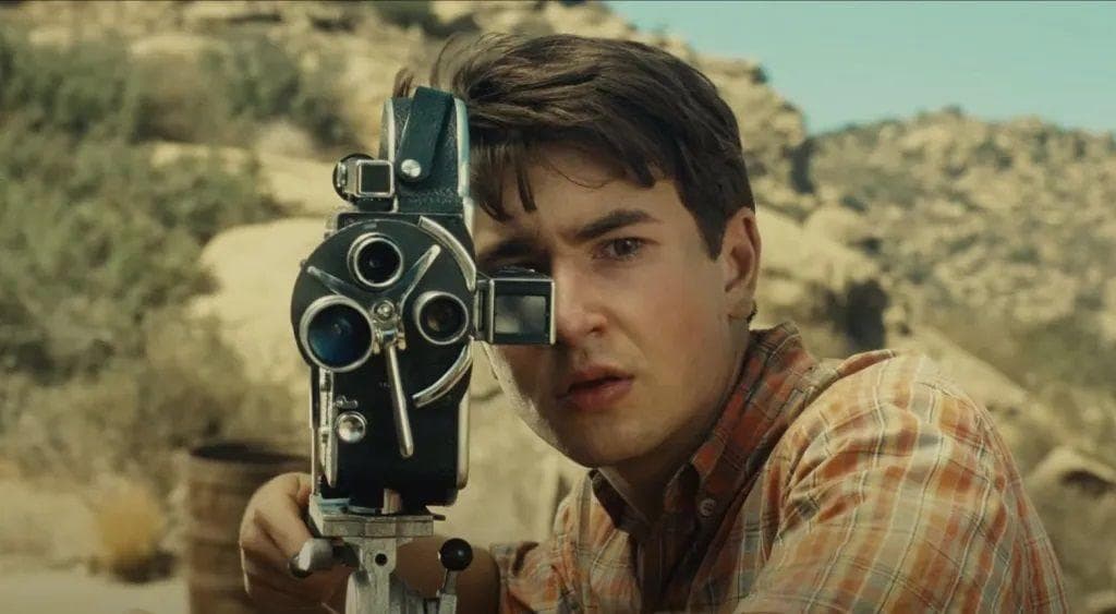 The Best Movies About Making Movies, Ranked