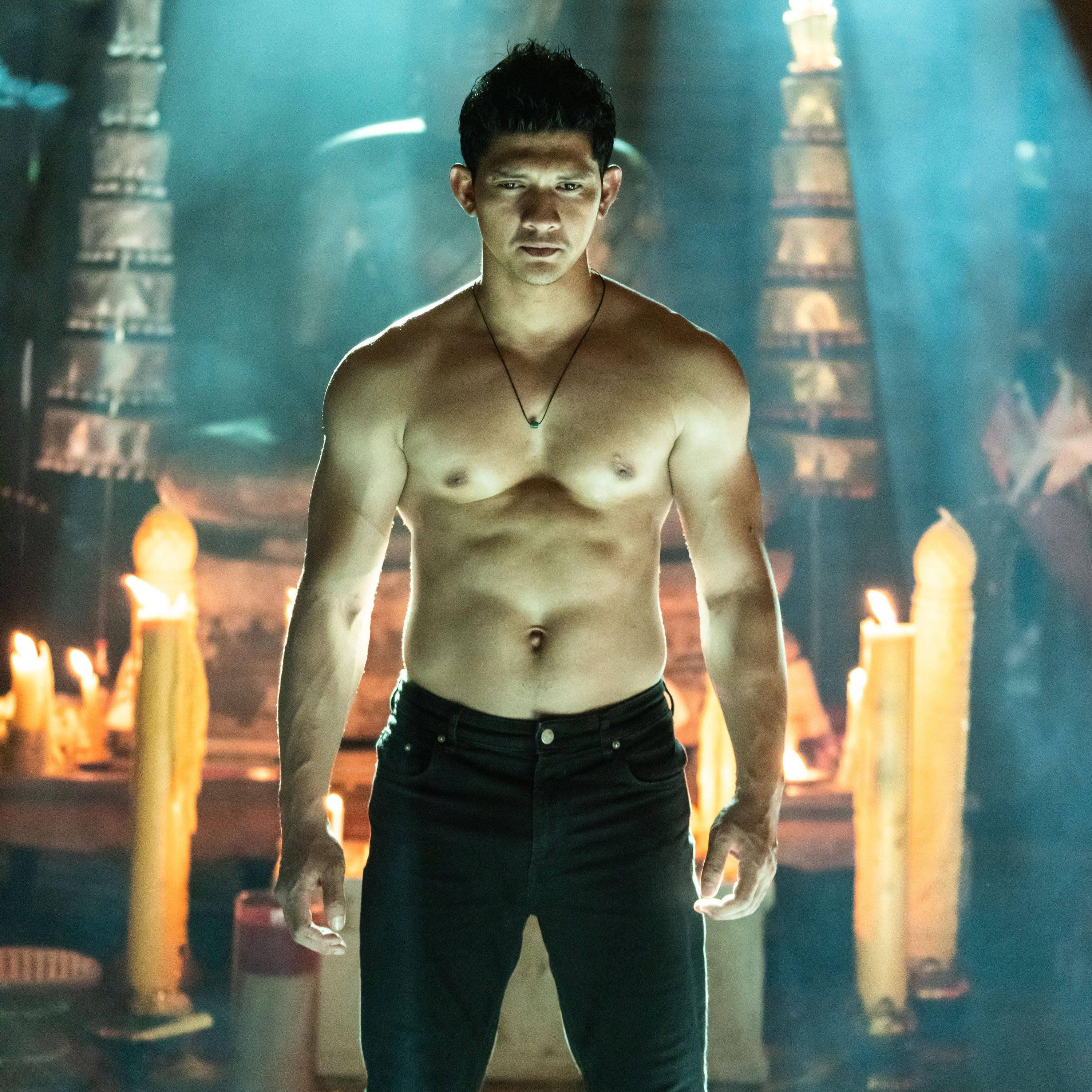 The 25 Best Movies Like 'The Raid: Redemption', Ranked By Fans