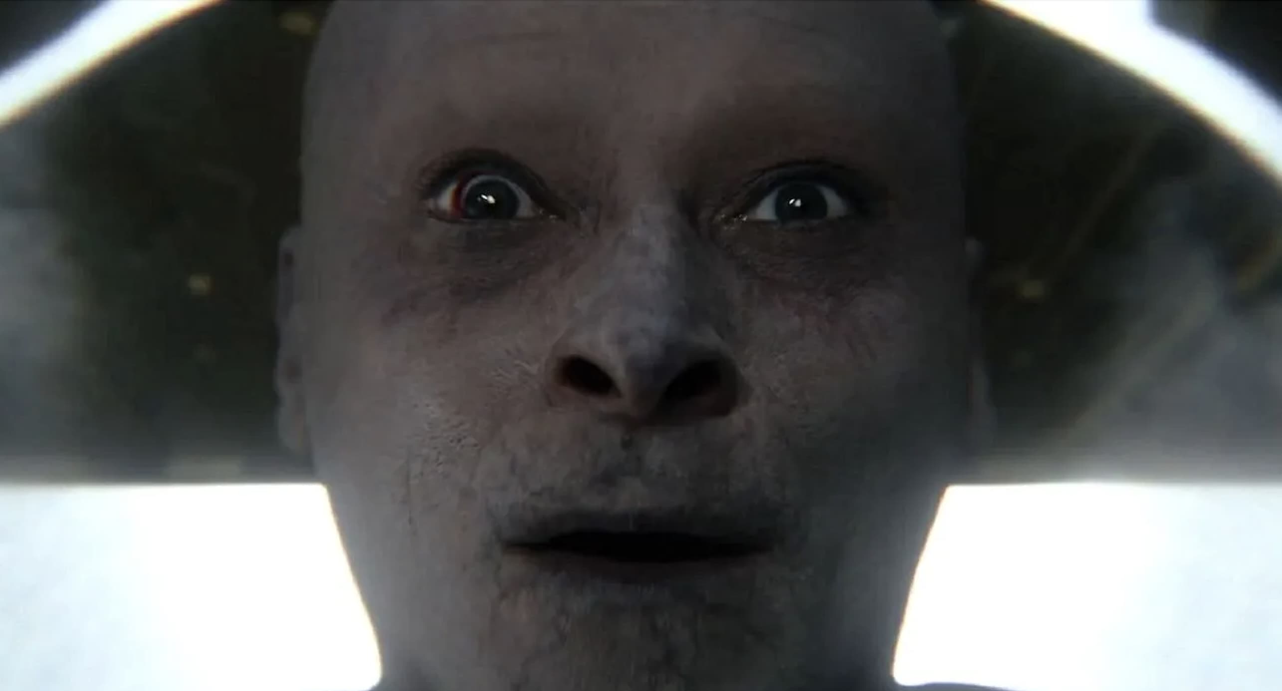 13 Disturbing Movie Scenes To Stream Right Now, Ranked By Fans