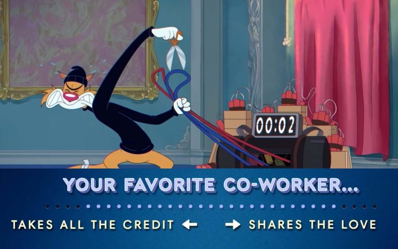 All Interactive Netflix Episodes And Shows, Ranked