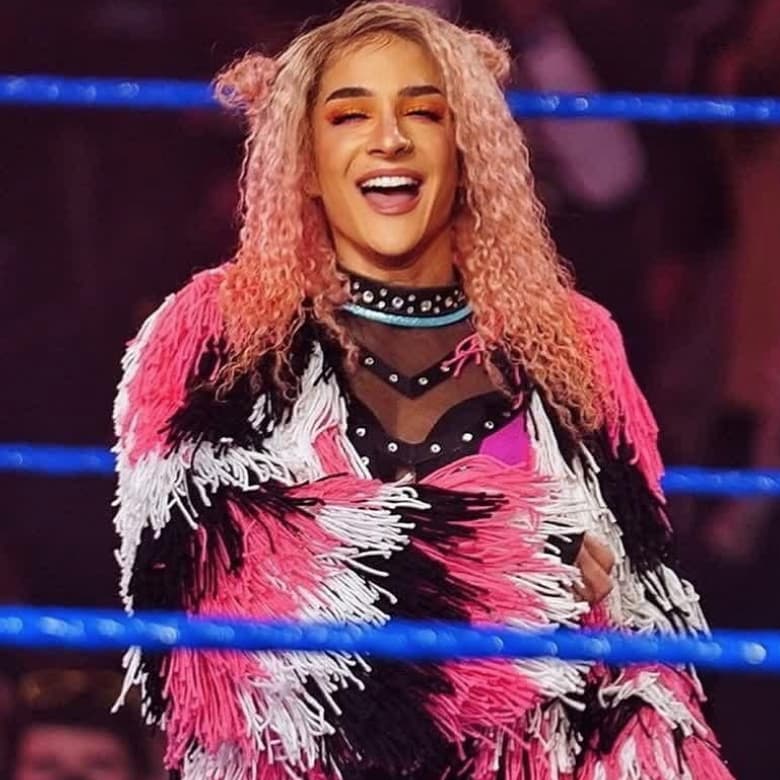 The 25 Best Female WWE Wrestlers Right Now, Ranked
