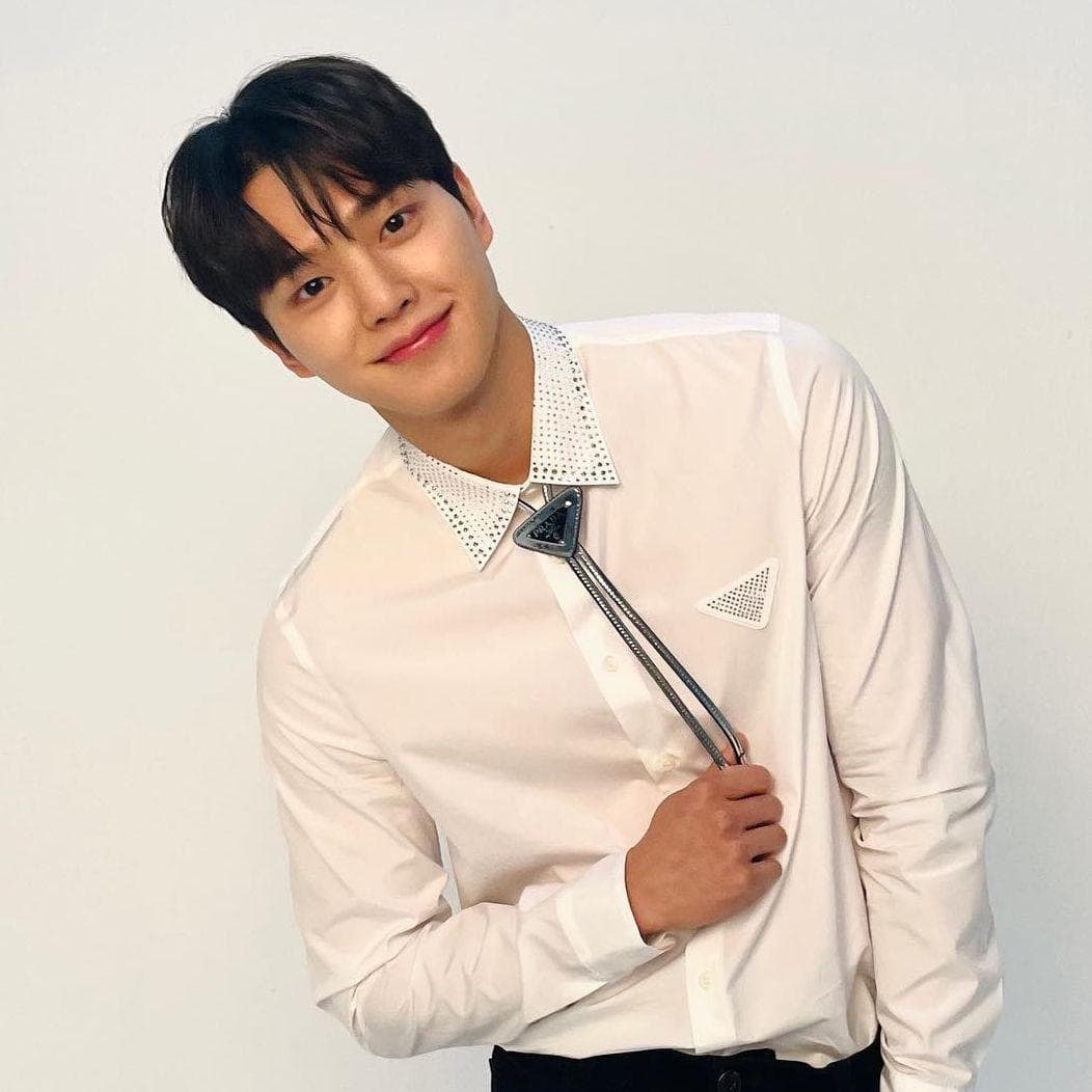 The 50+ Hottest Korean Actors Of 2025, Ranked By Fans