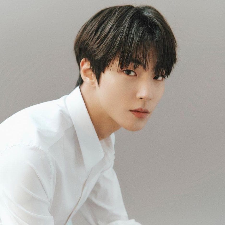 The 50+ Hottest Korean Actors Of 2024, Ranked By Fans