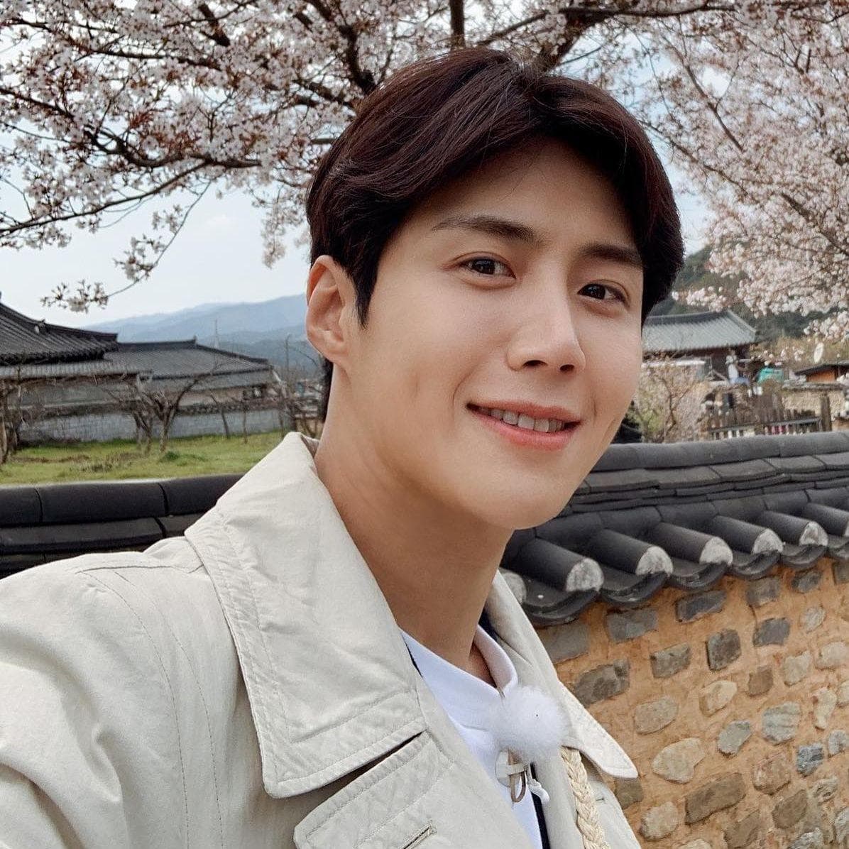 The 50+ Hottest Korean Actors Of 2025, Ranked By Fans