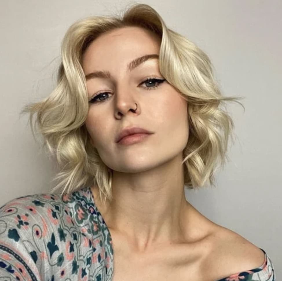 The 50+ Most Popular TikTok Girls Of 2025, Ranked By Fans