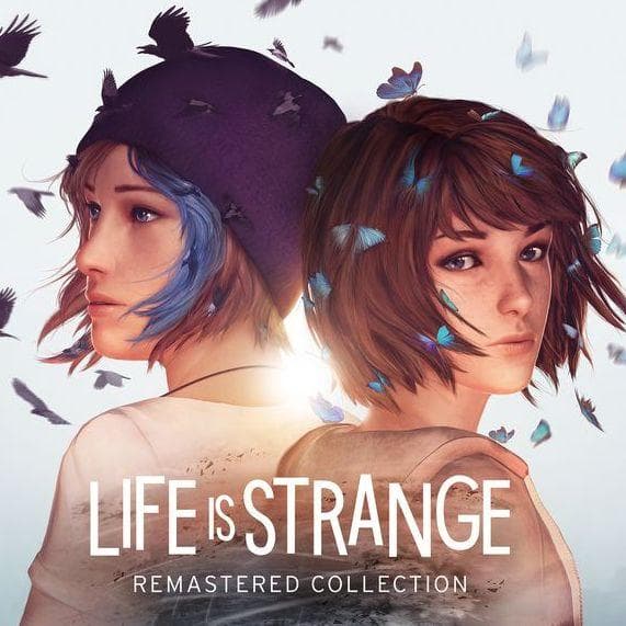 The 20+ Best Remastered Games For The Nintendo Switch