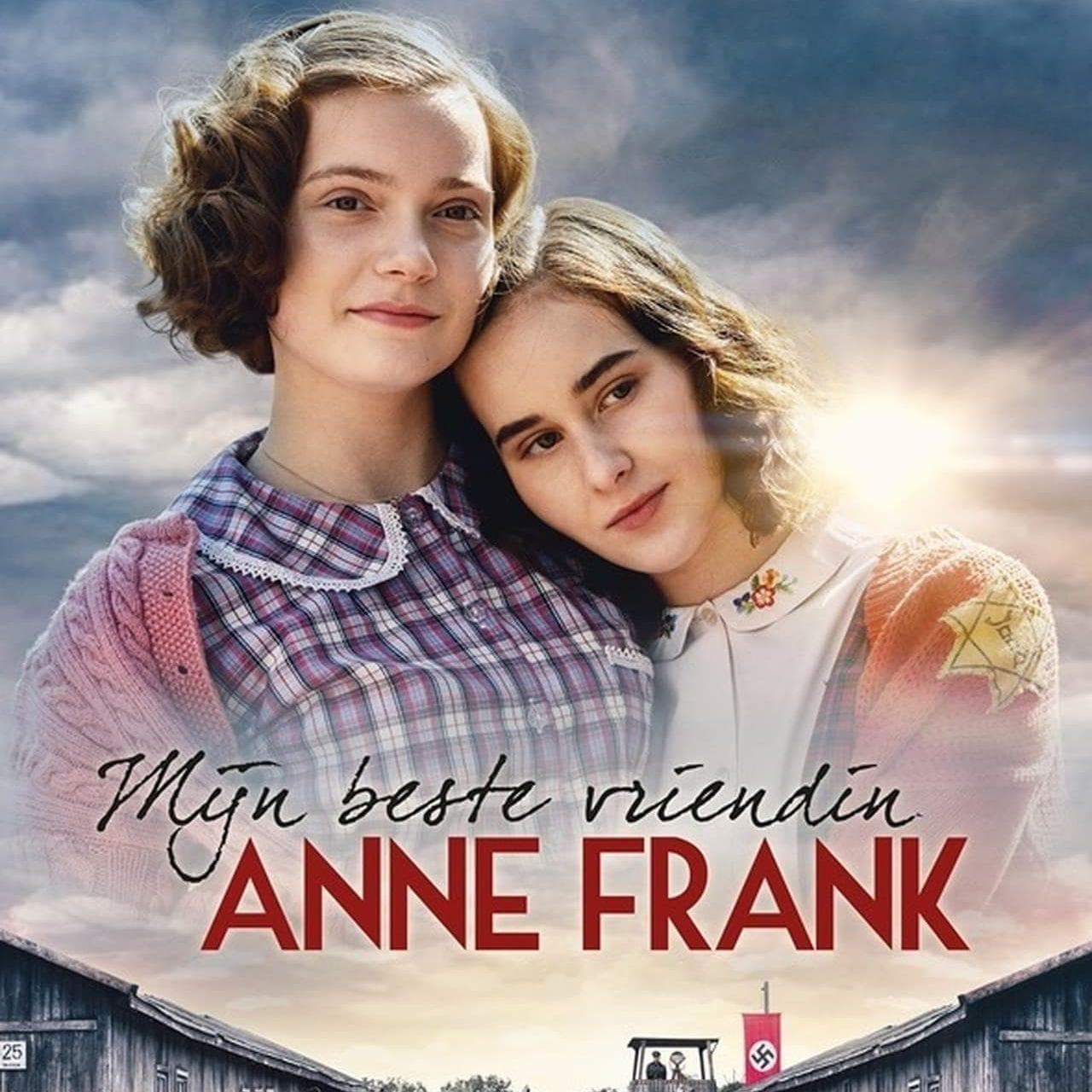 The 10 Best Dutch Movies On Netflix