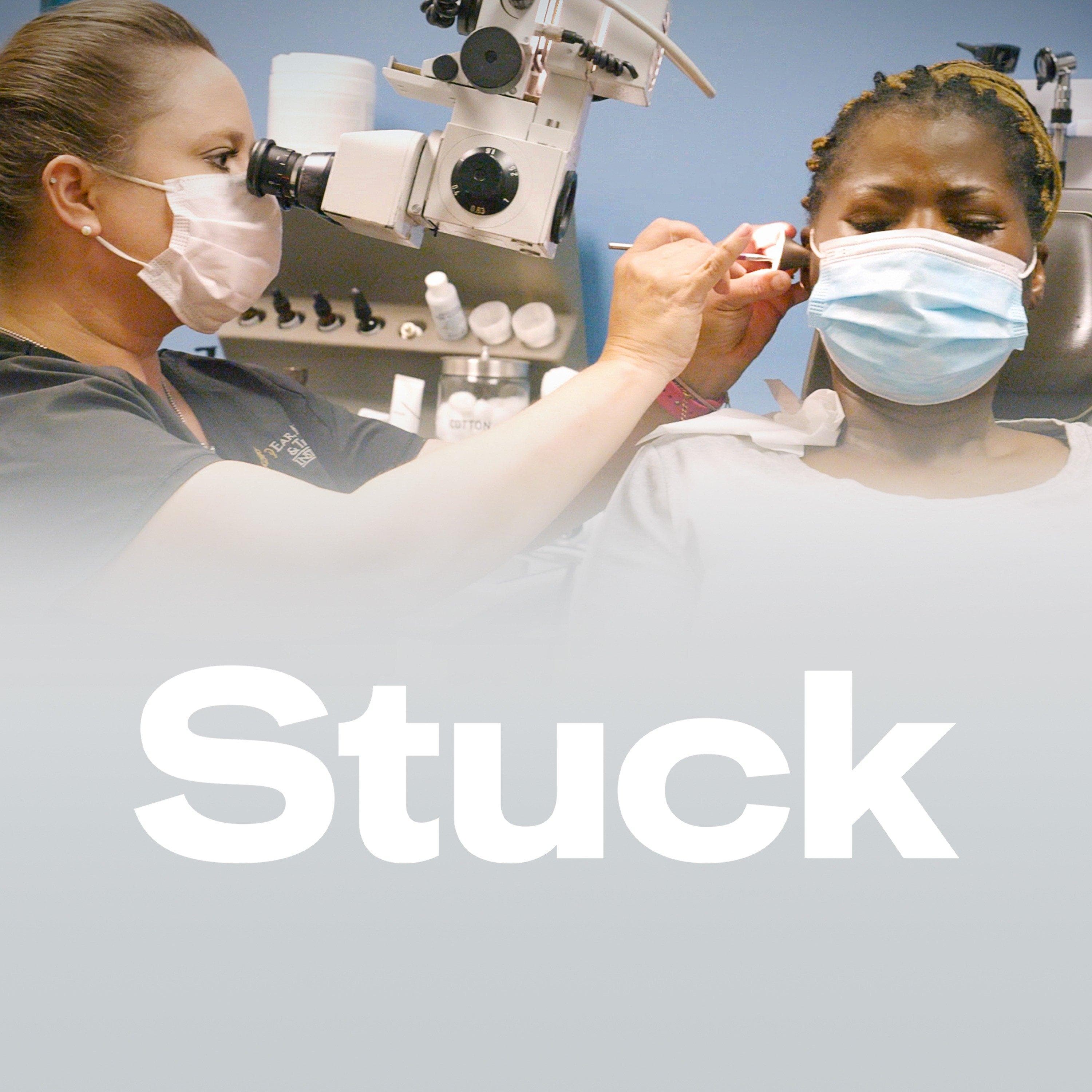 The Best Medical Reality Shows, Ranked By Fans