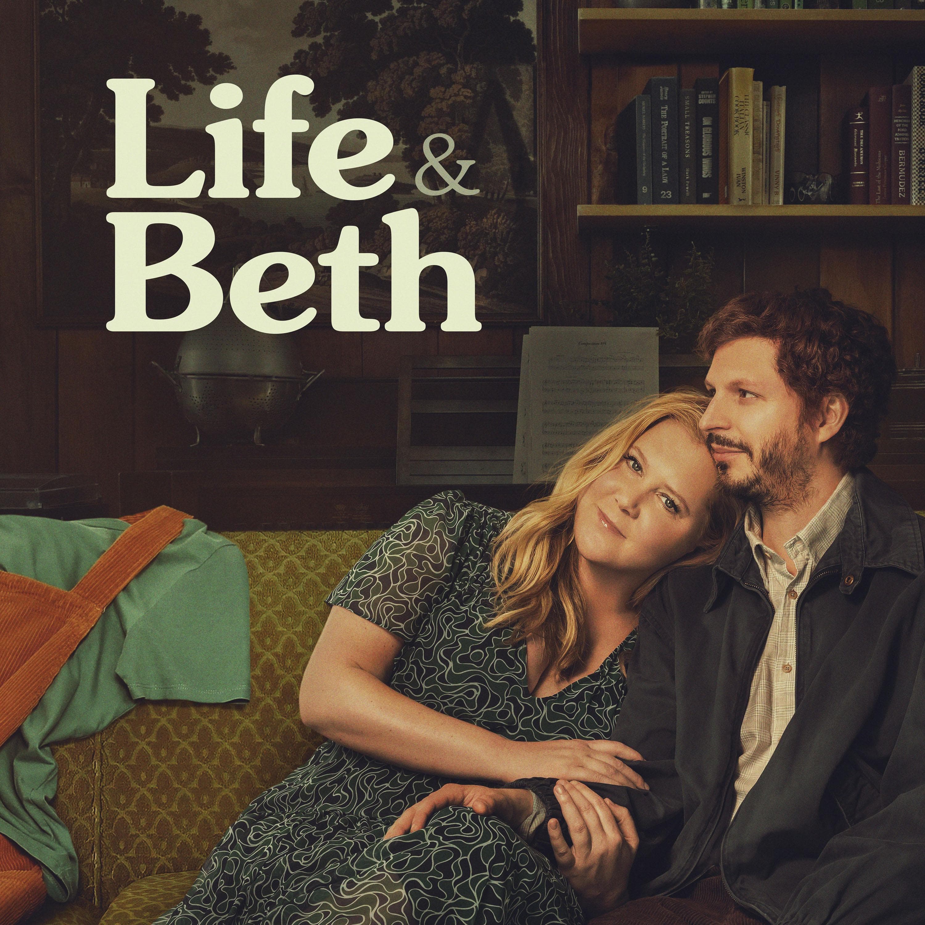 The 25 Best Shows Like 'Shrinking', Ranked By Fans