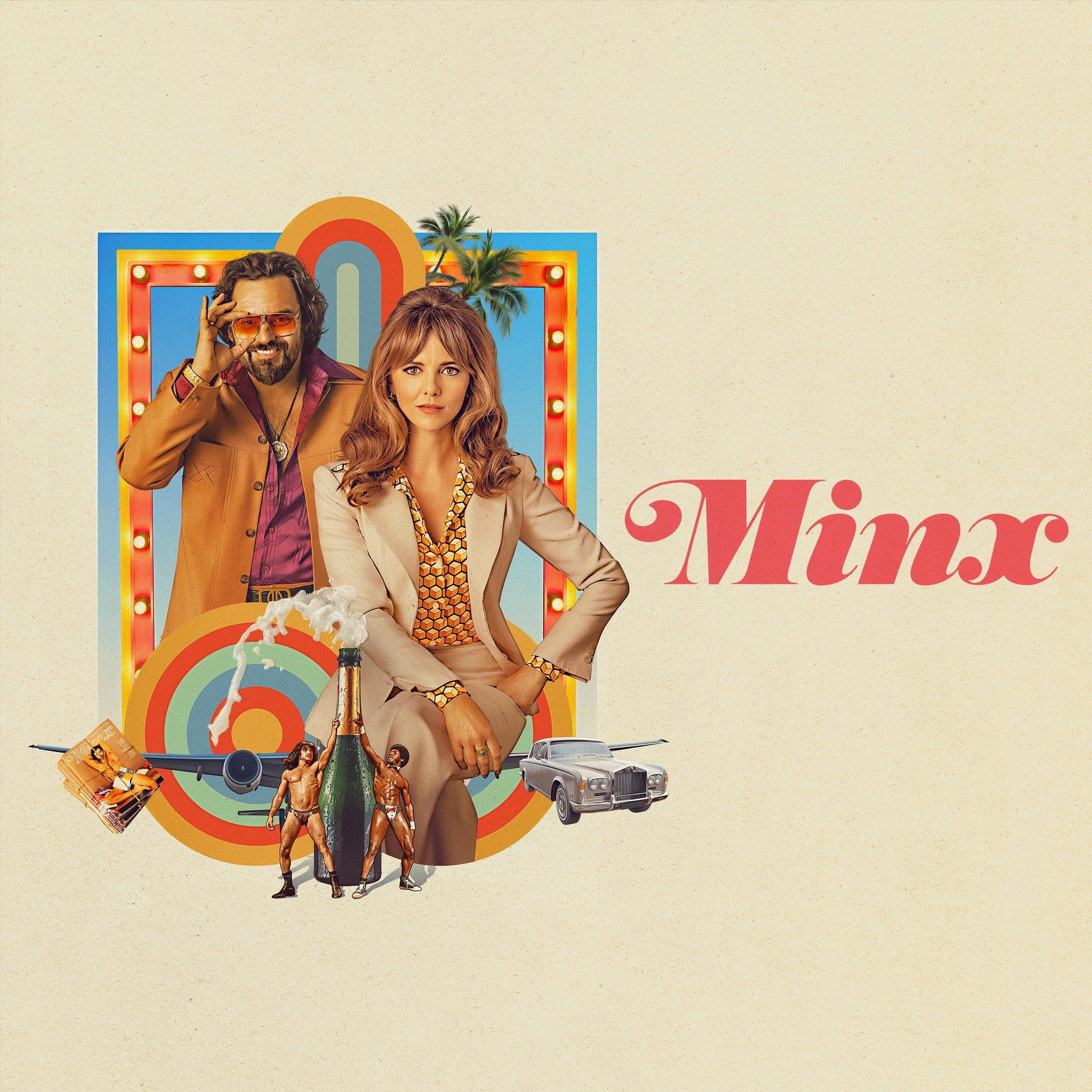 25+ Best Movies & TV Shows Like 'The Outlaws'